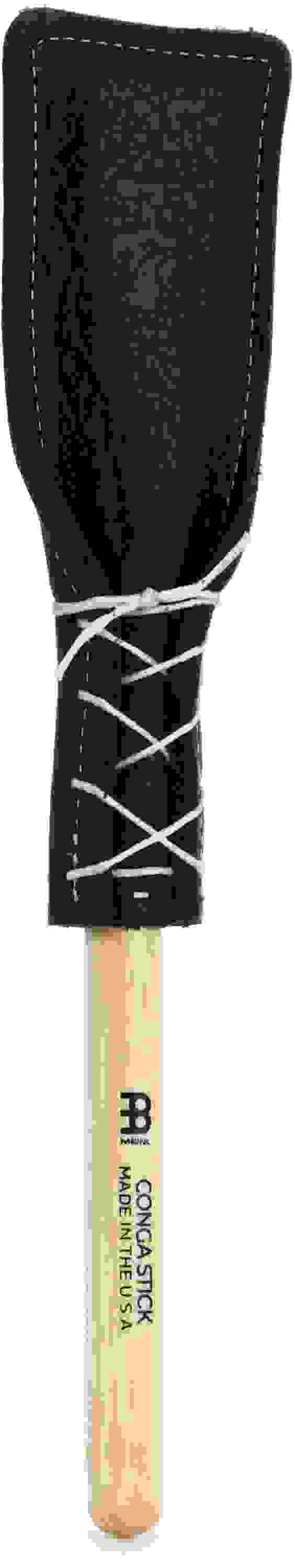 Meinl Stick & Brush Conga Stick - Single | Sweetwater