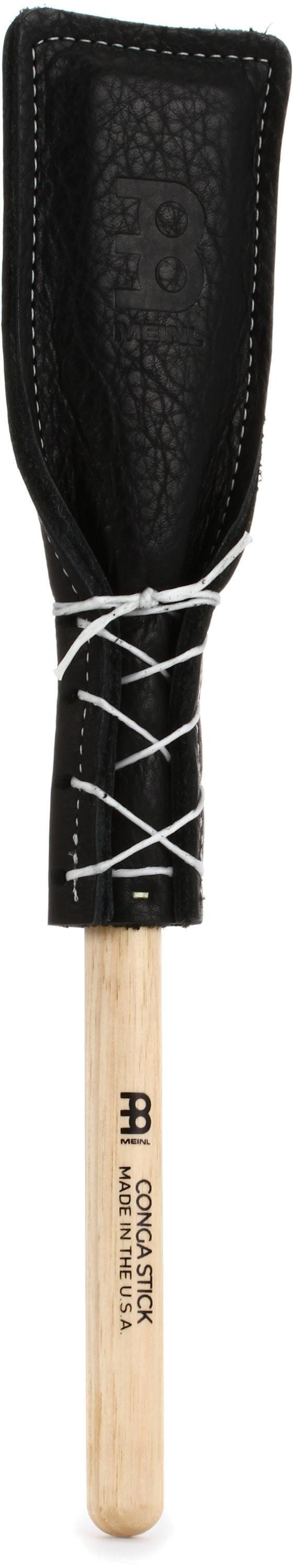 Meinl Stick & Brush Conga Stick - Single | Sweetwater