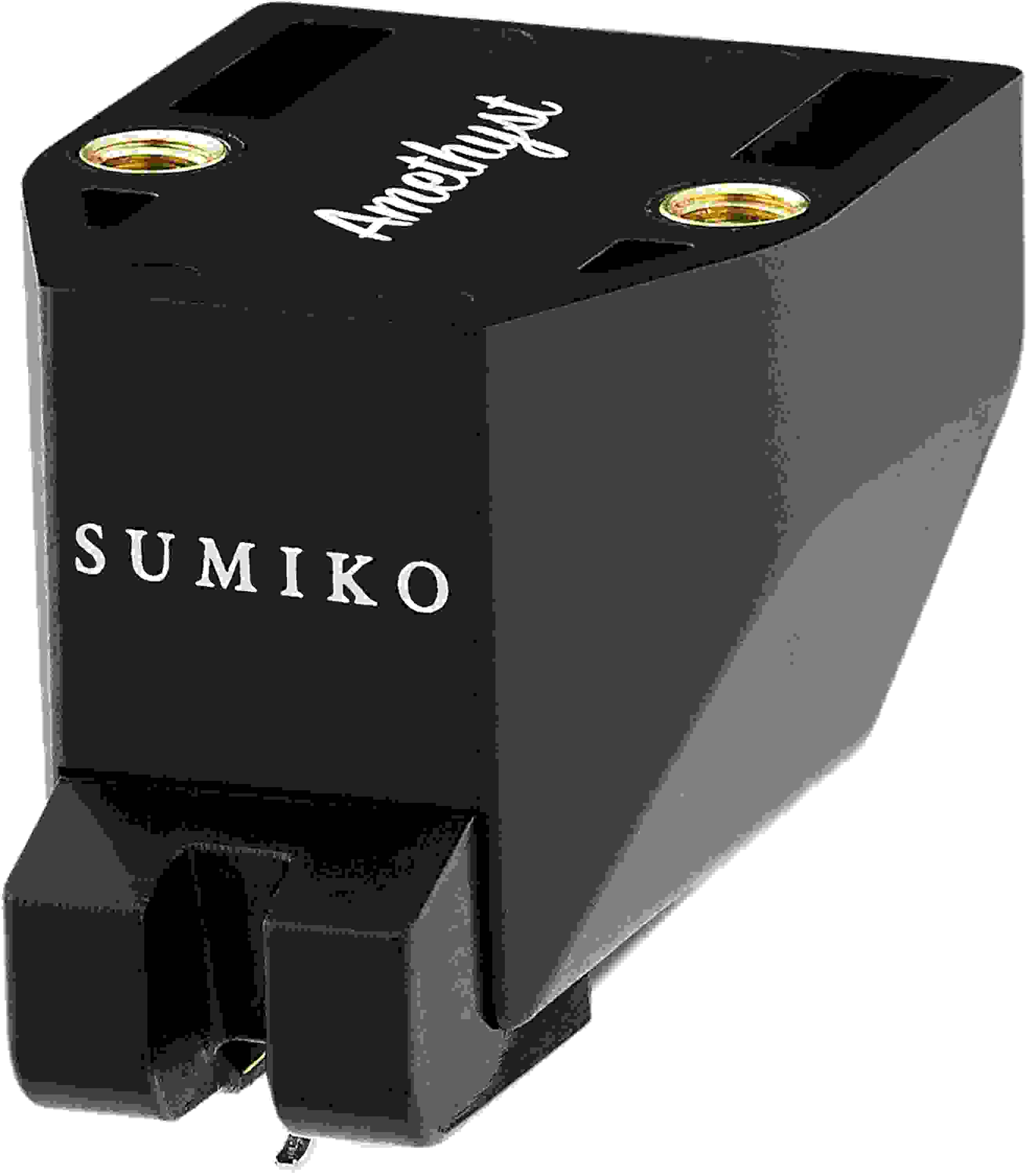 Sumiko Phono Cartridges Amethyst Phono Cartridge and Stylus | Sweetwater