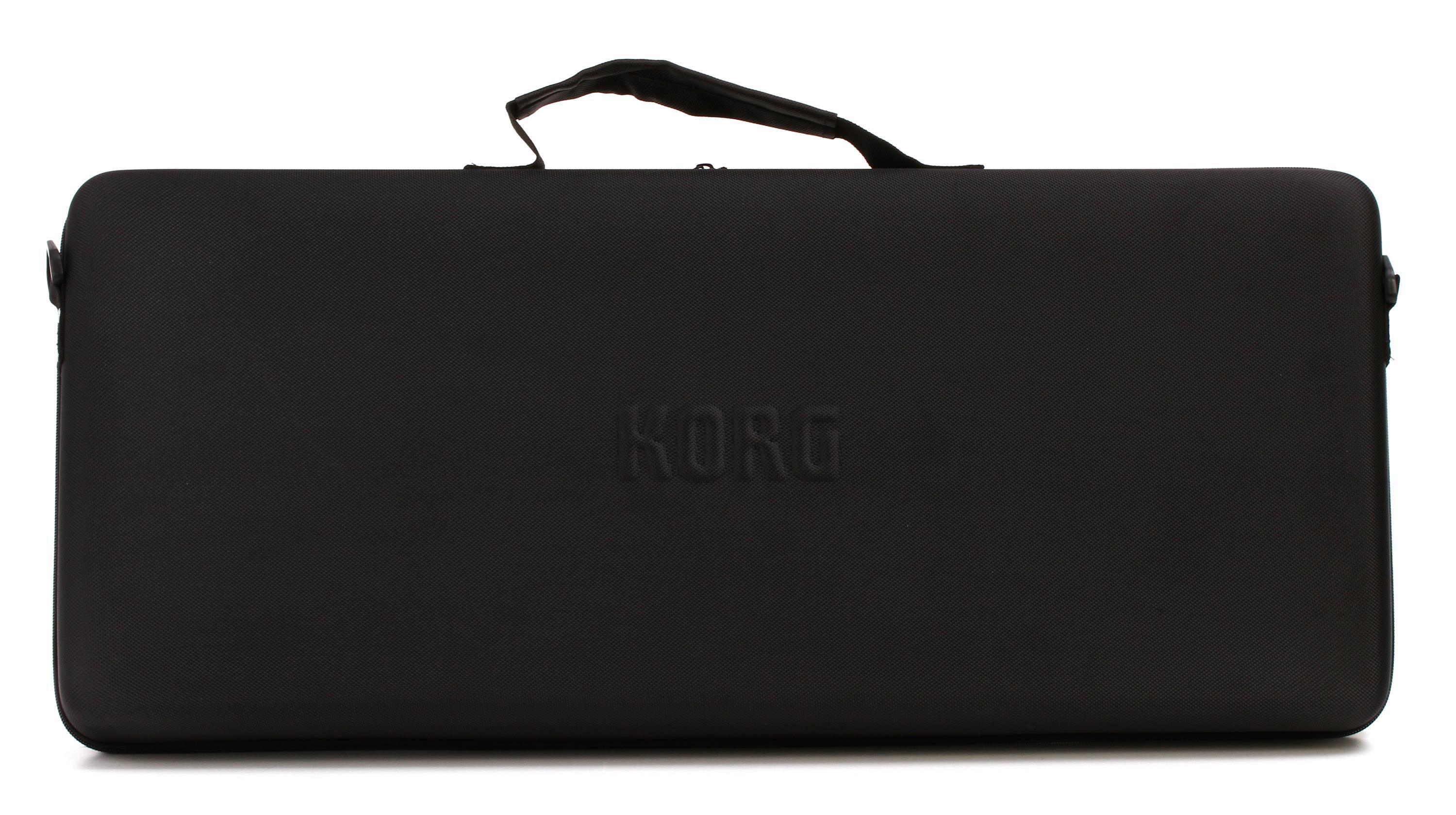Korg DJ-GB-1 Multi-Purpose Case | Sweetwater