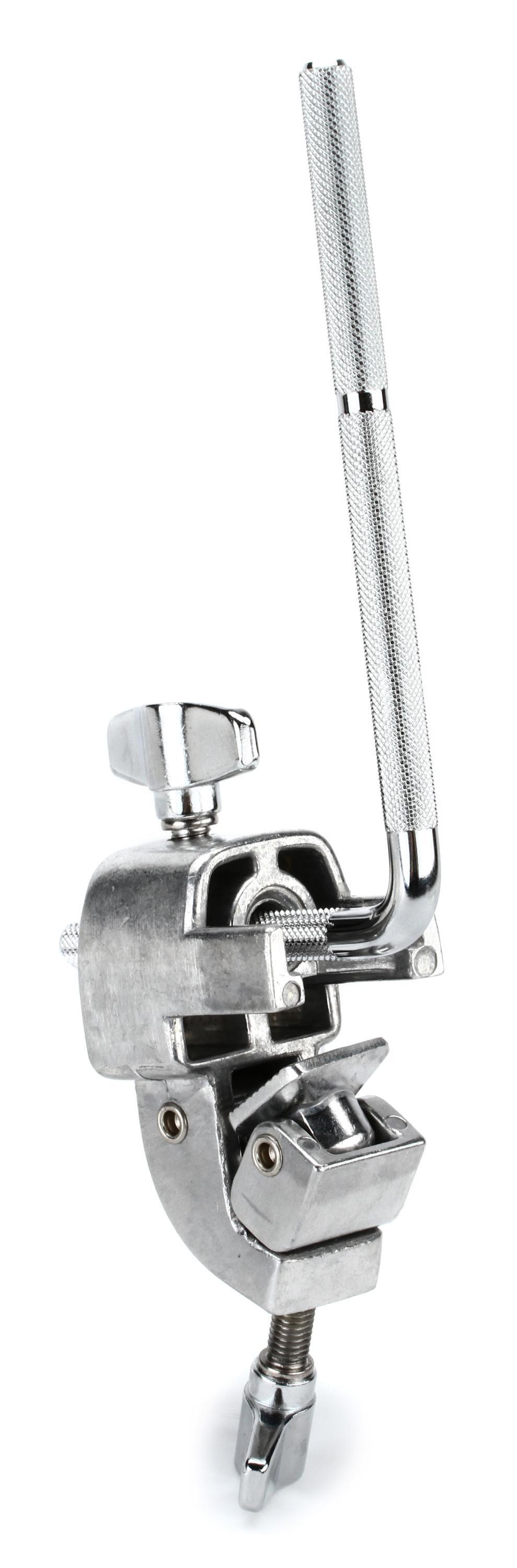 Tama Cowbell Holder - Bass Drum Mount | Sweetwater