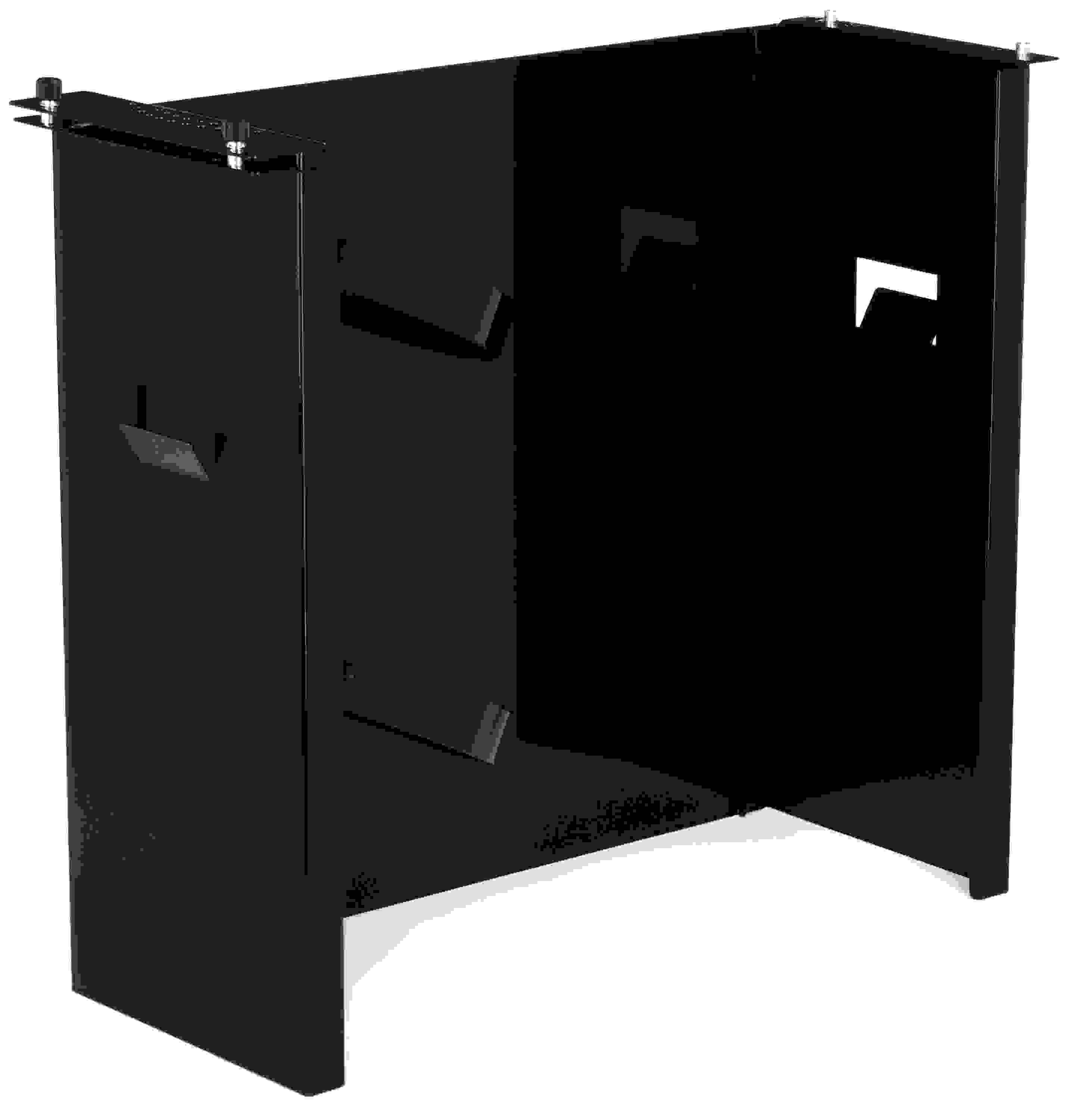 Magma Mac Pro Rackmount Kit | Sweetwater