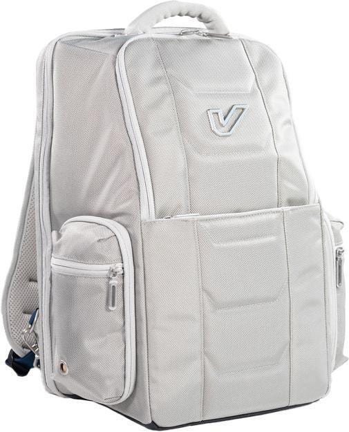 Gruv Gear Club Bag Tech Backpack - Frost Edition | Sweetwater
