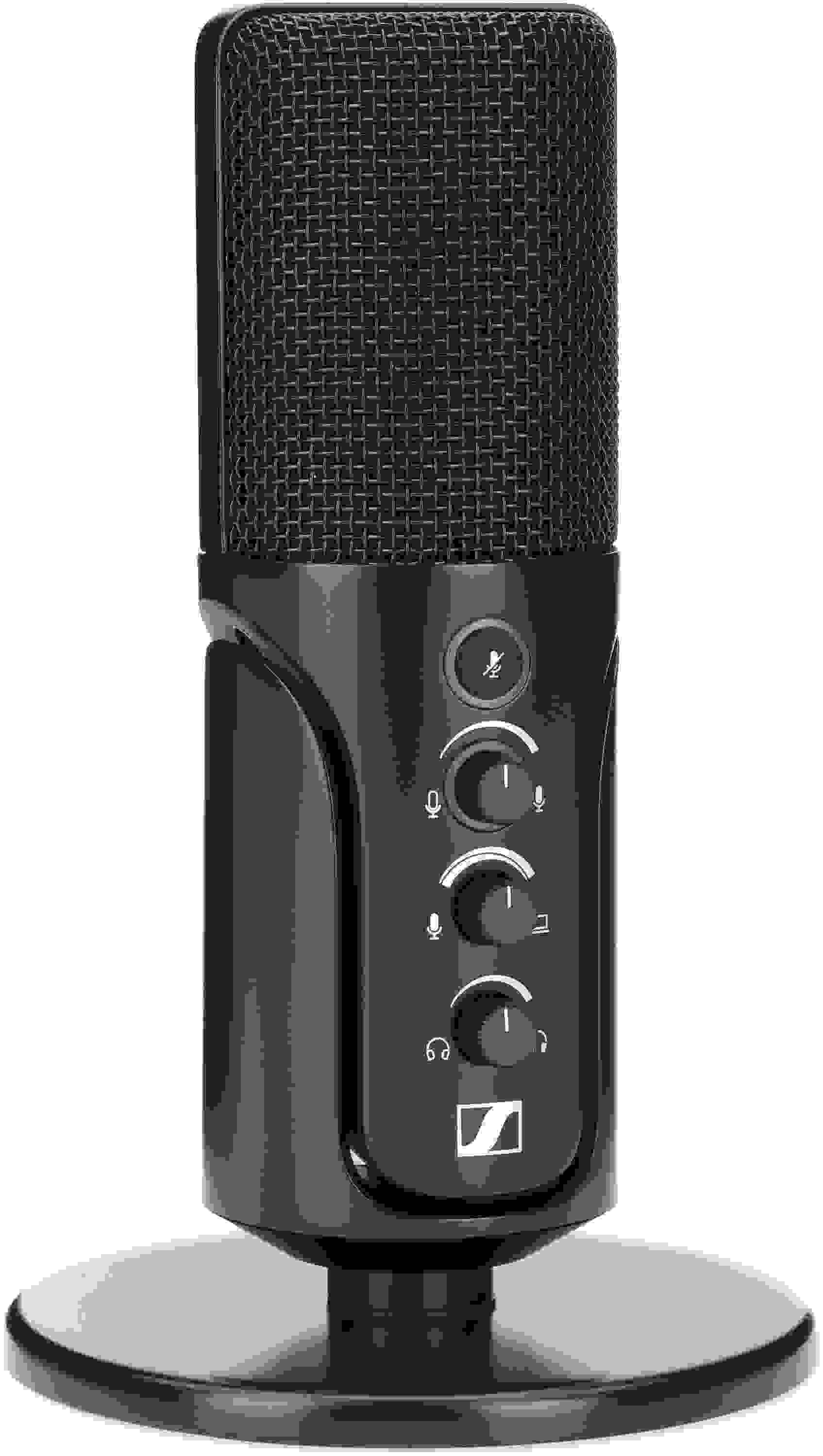Sennheiser Profile USB Microphone | Sweetwater