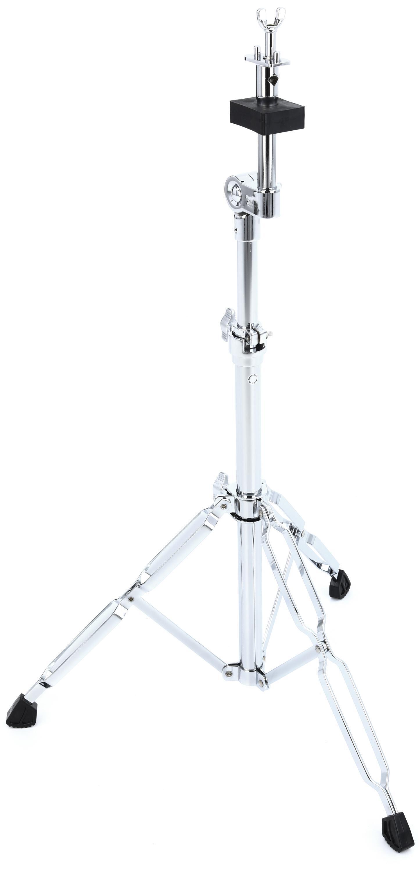 Latin Percussion Matador Timbale Stand | Sweetwater