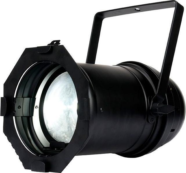 ADJ Par Z100 5K2 100-watt COB LED Par Can | Sweetwater