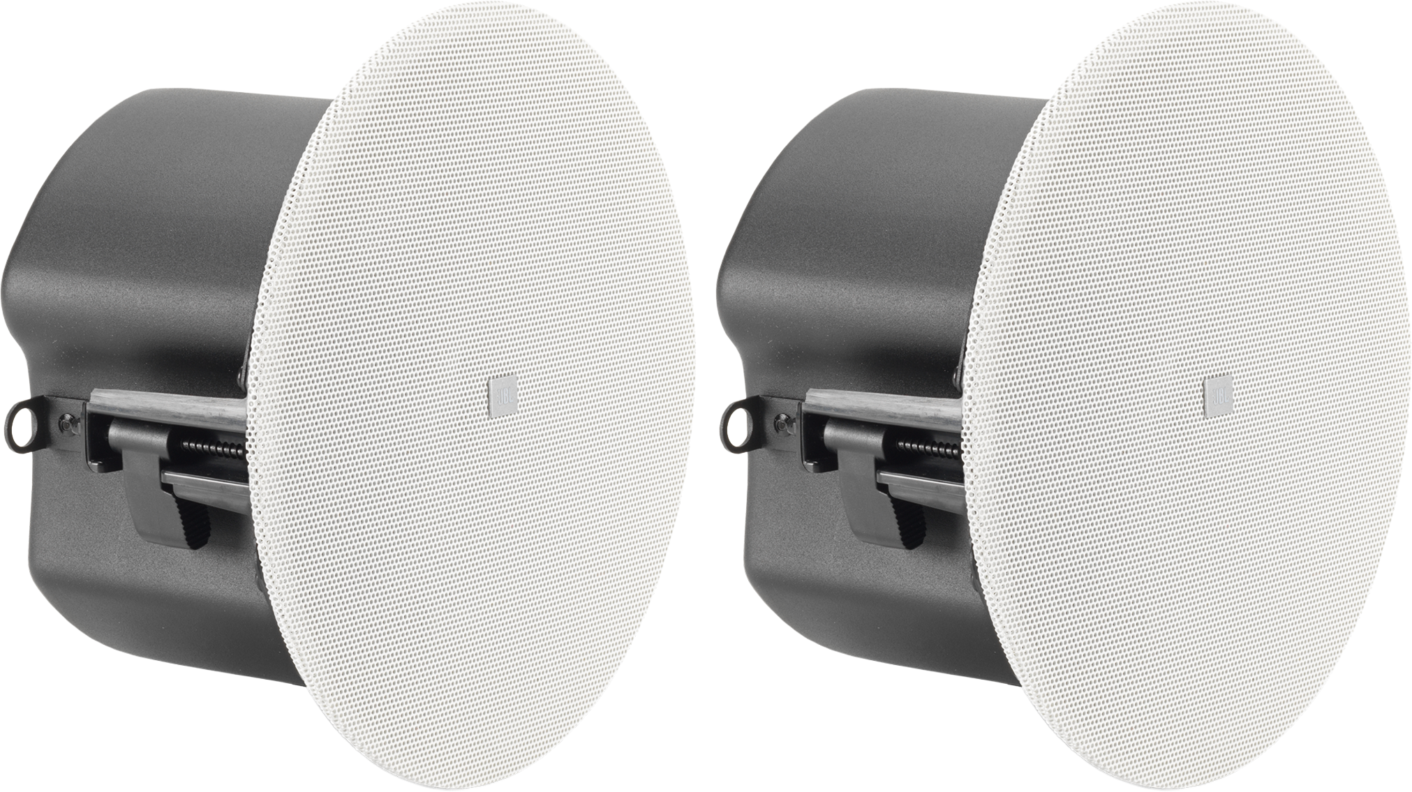 JBL Control 414C/T Micro Plus Passive Ceiling Speakers | Sweetwater