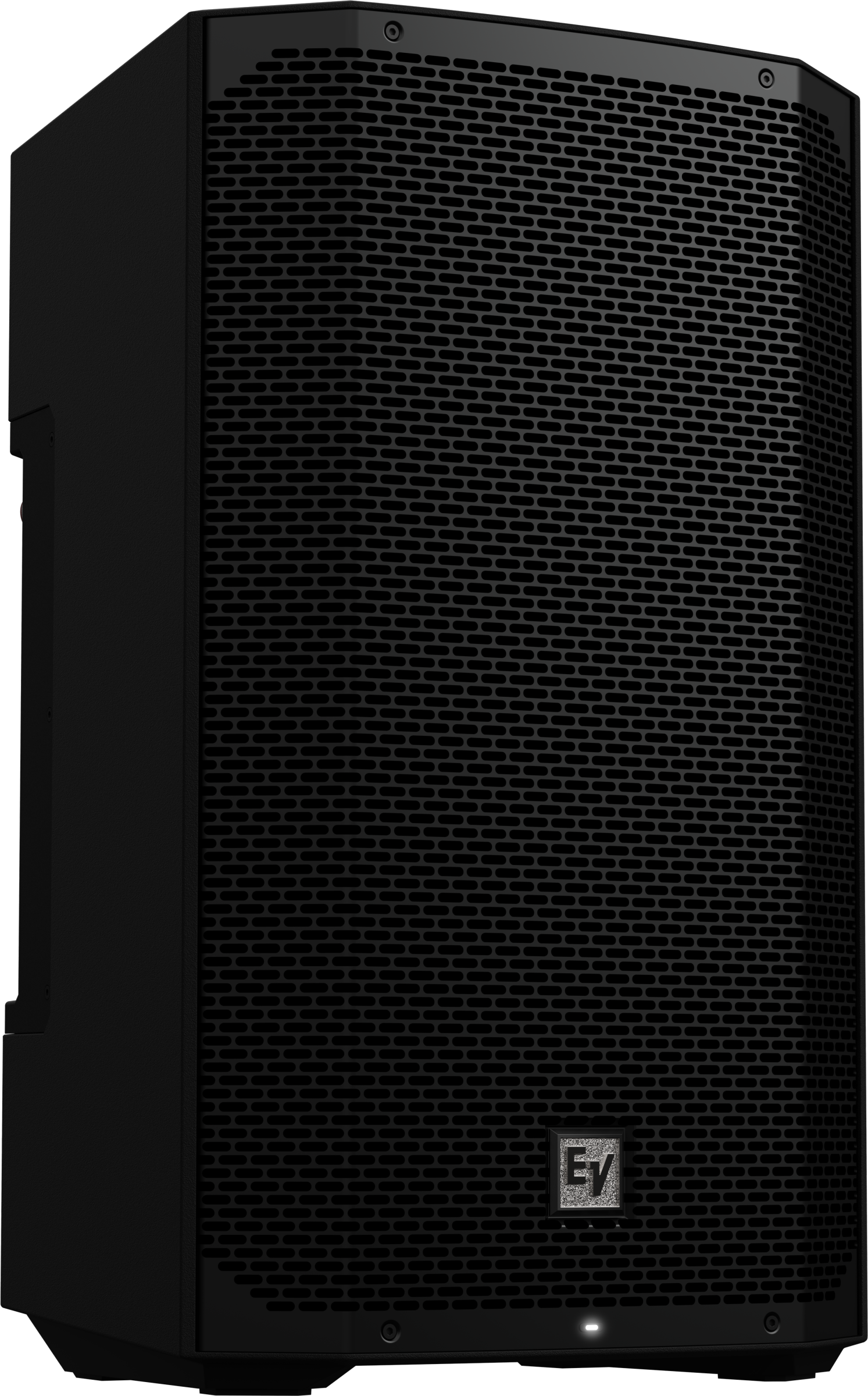 Electro-Voice Everse 12 12-inch 2-way Battery-powered PA Speaker ...
