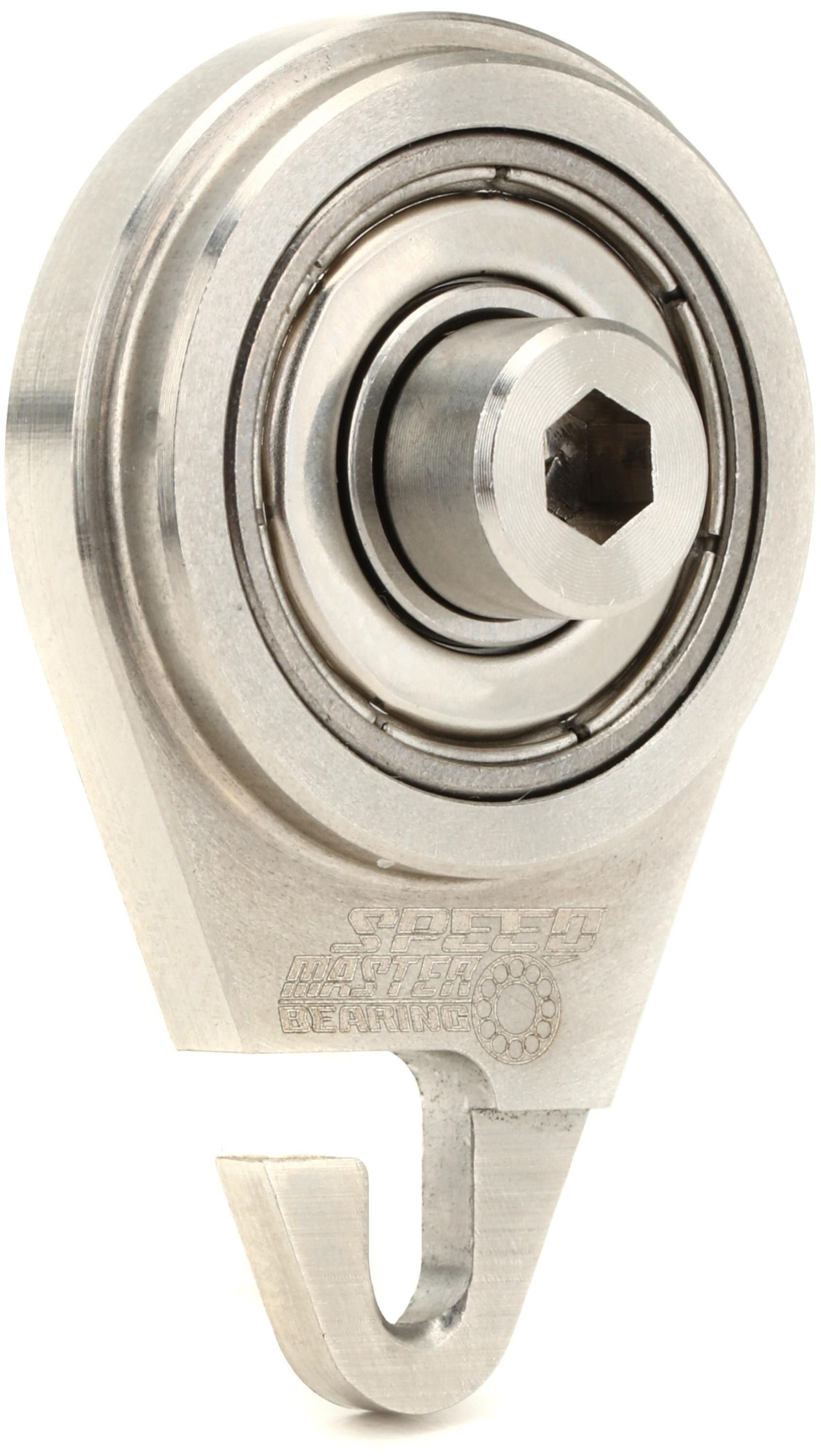 Canopus SS-2000EL Speed Master Bearing for Pearl P-2000/3000 | Sweetwater