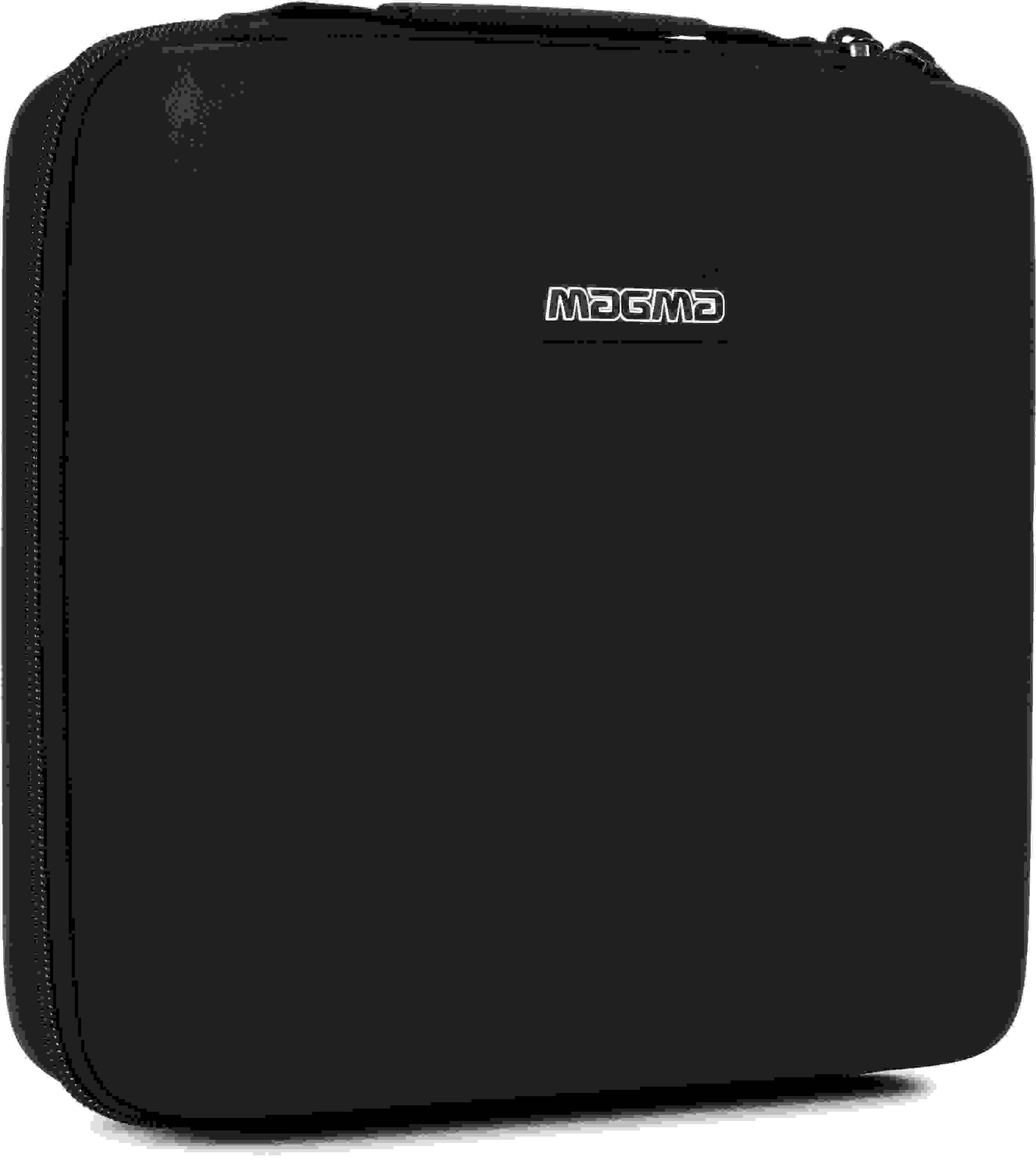 Magma Bags CTRL Case MPC One | Sweetwater