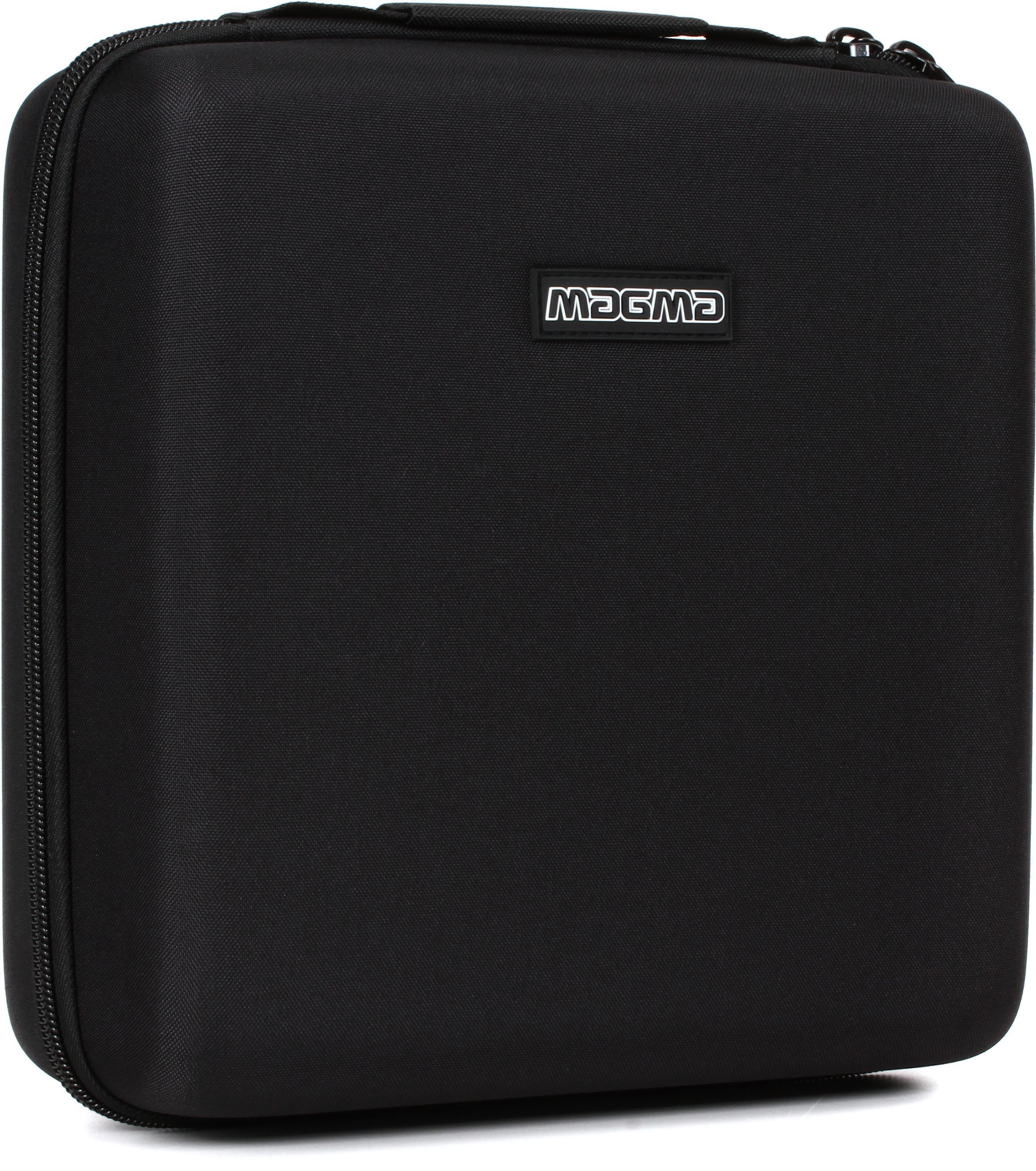 Magma Bags CTRL Case MPC One | Sweetwater