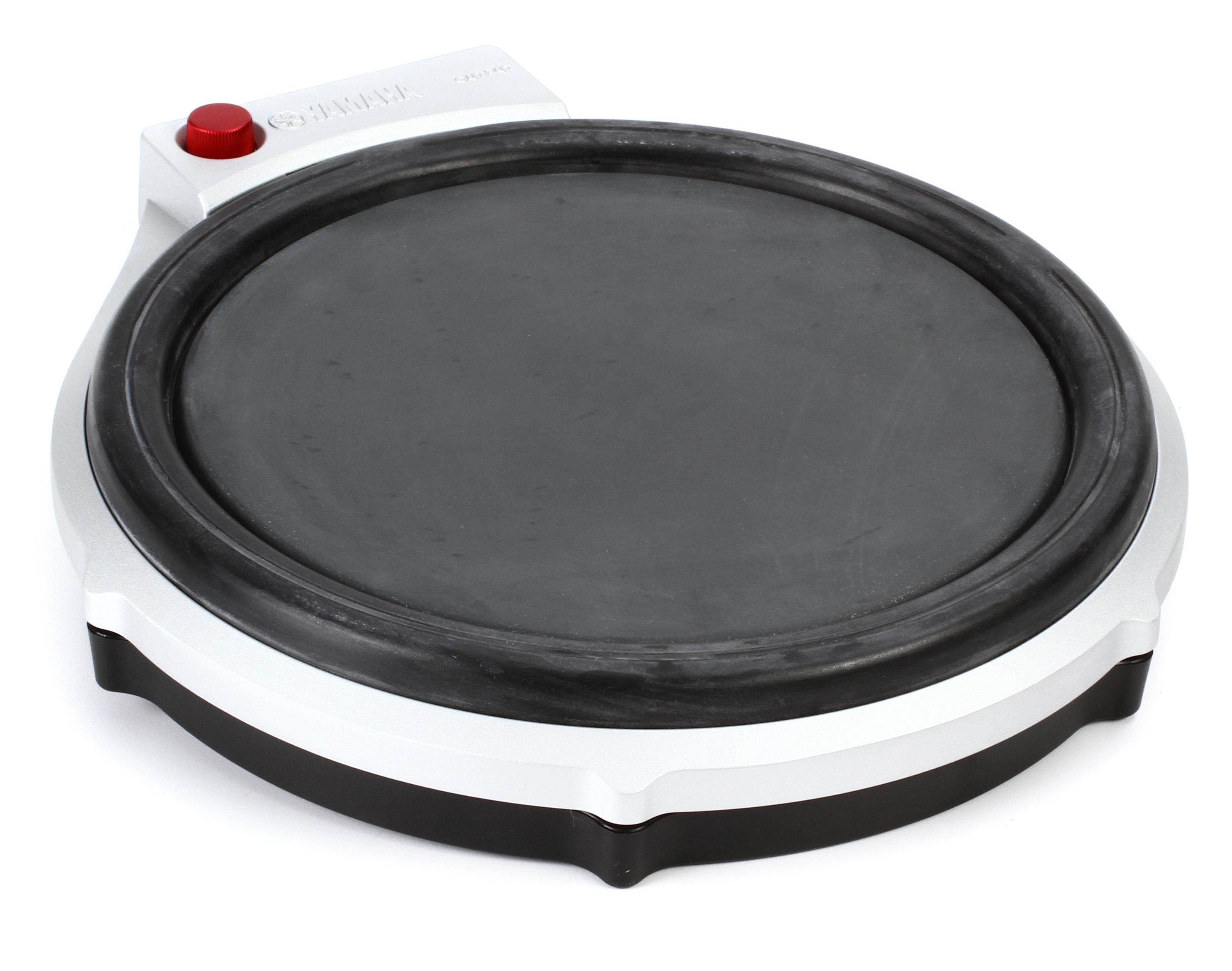 Yamaha TP100 3 Zone Tom Pad | Sweetwater