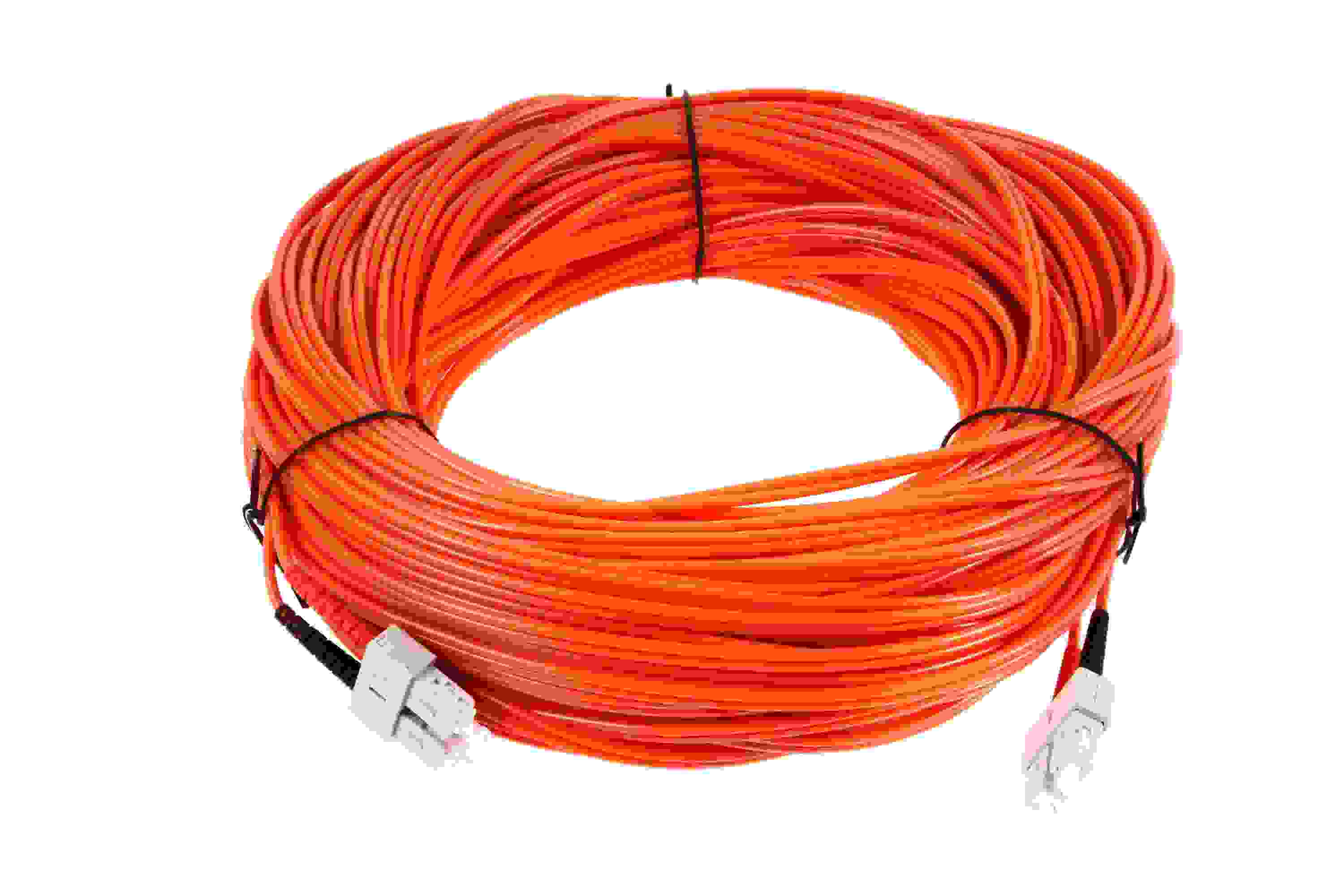 Alva ONK50 Optica MADI Cable - 50 meter | Sweetwater