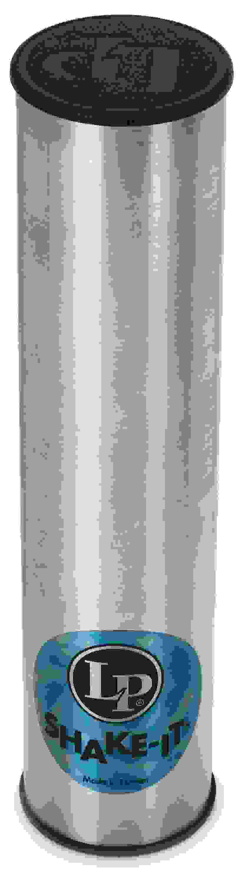 Latin Percussion LP440 Shake-It Shaker | Sweetwater