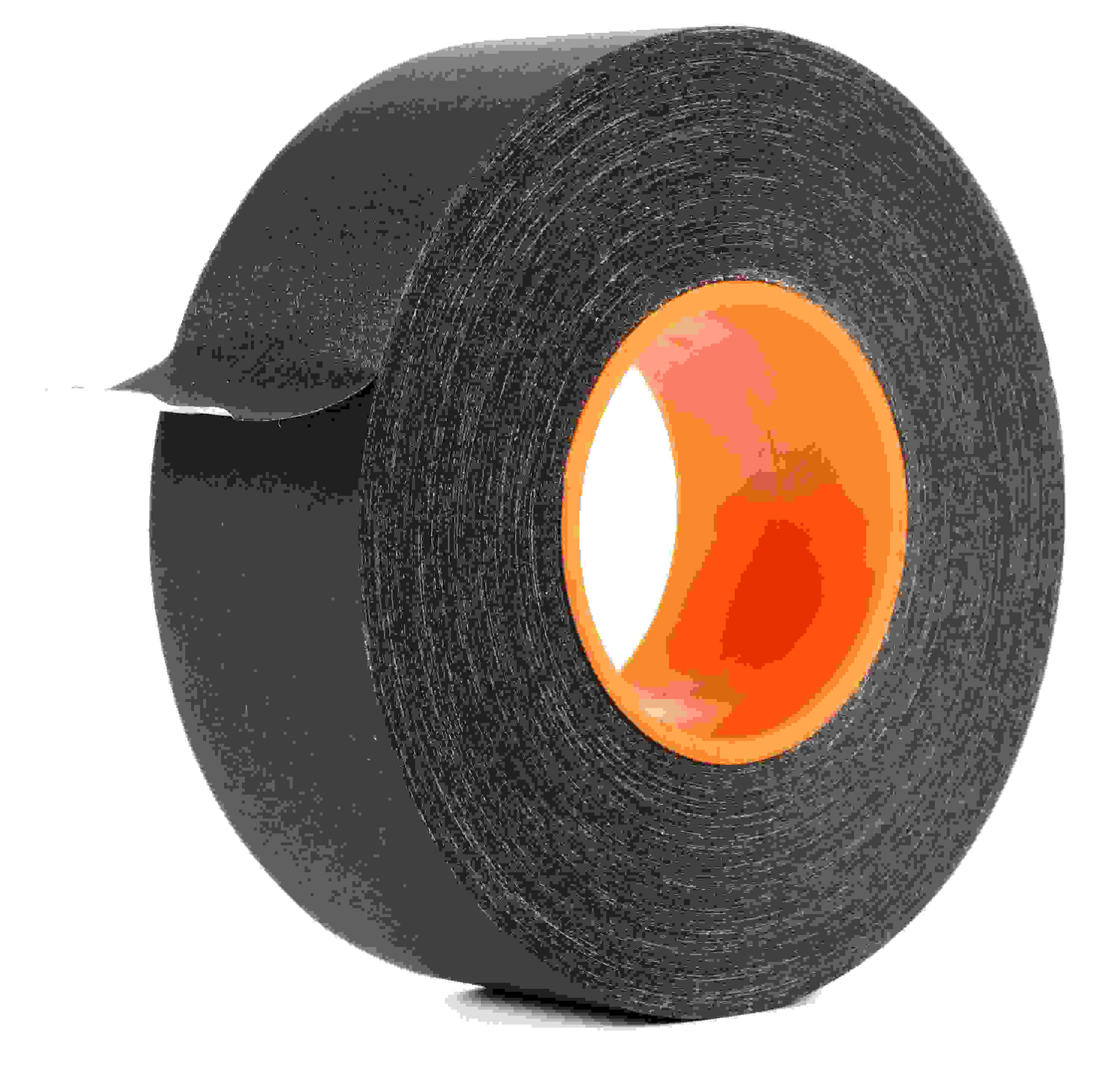 GaffTech GT Pro 2" GaffGun Tape - 55 Yard Roll | Sweetwater