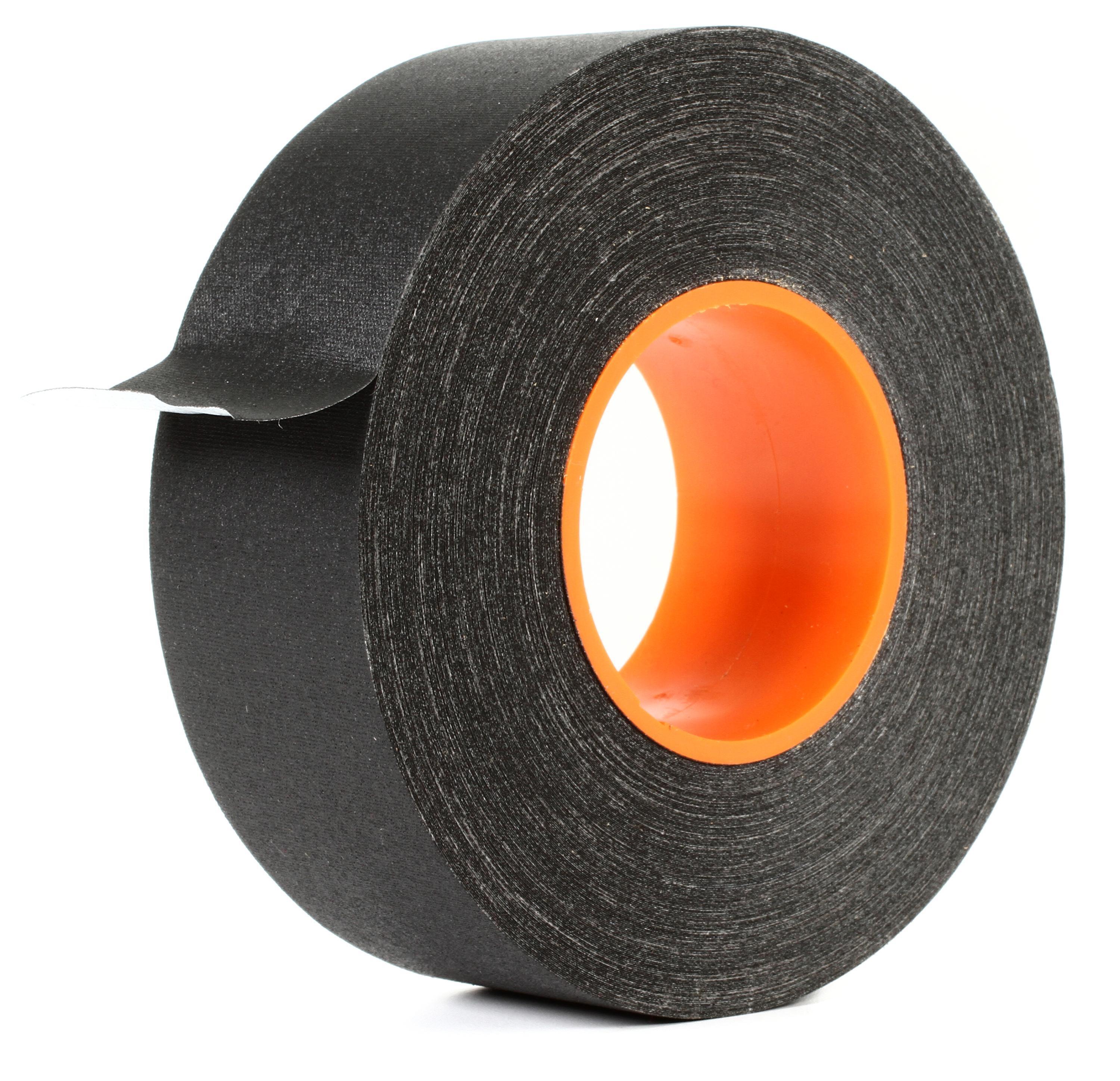 GaffTech GT Pro 2" GaffGun Tape - 55 Yard Roll | Sweetwater
