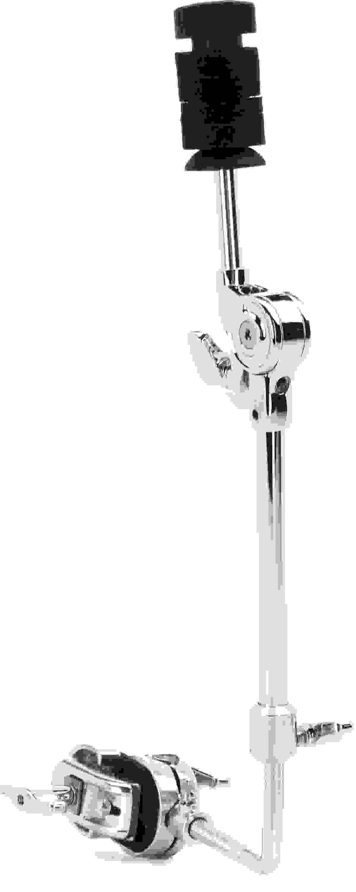 Pearl CHB75CA Bass Drum Hoop Cymbal Holder | Sweetwater