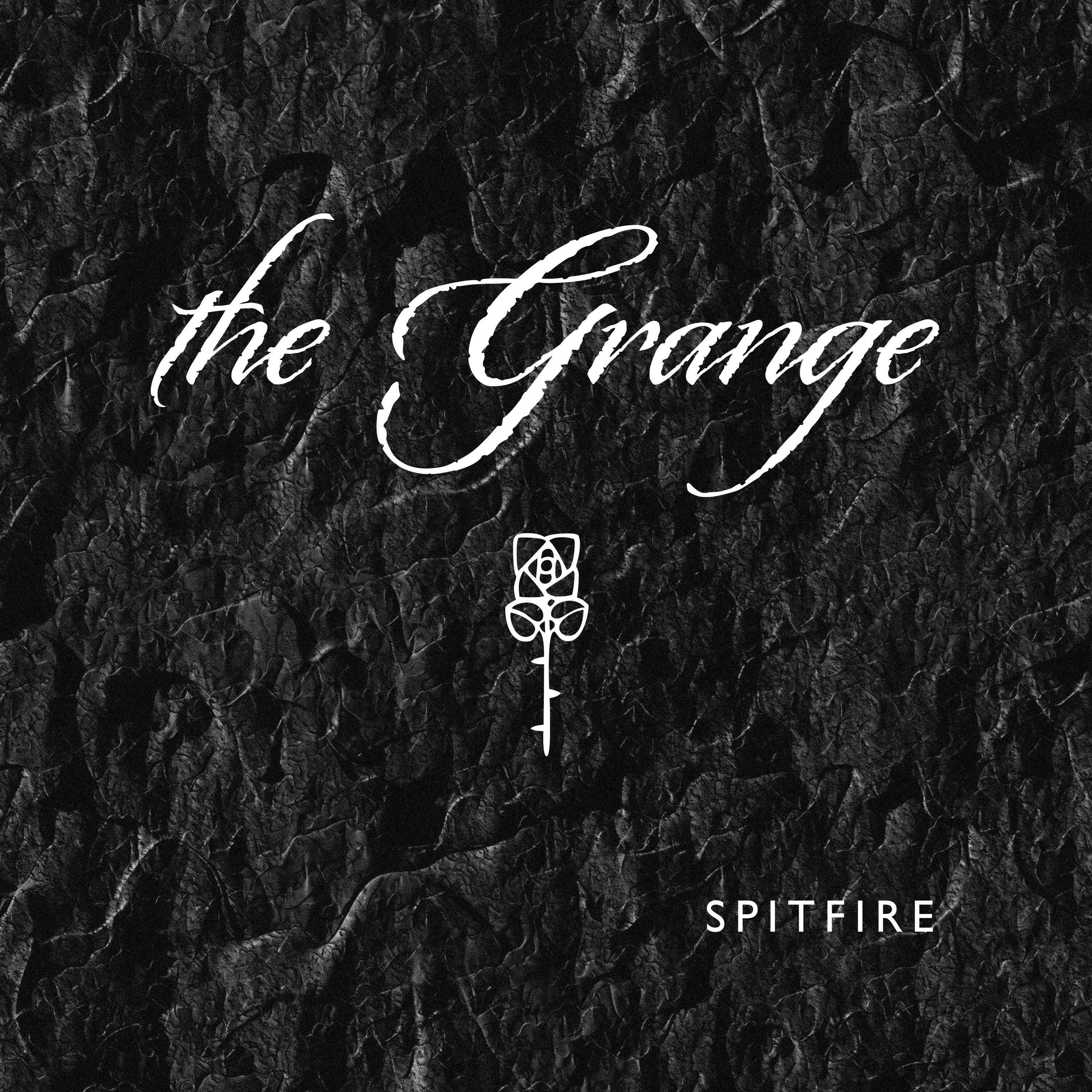 Spitfire Audio The Grange Drum Library | Sweetwater