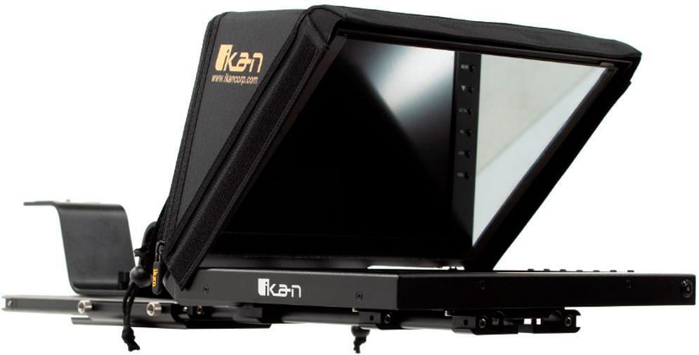 Ikan PT4200 Teleprompter Travel Kit | Sweetwater