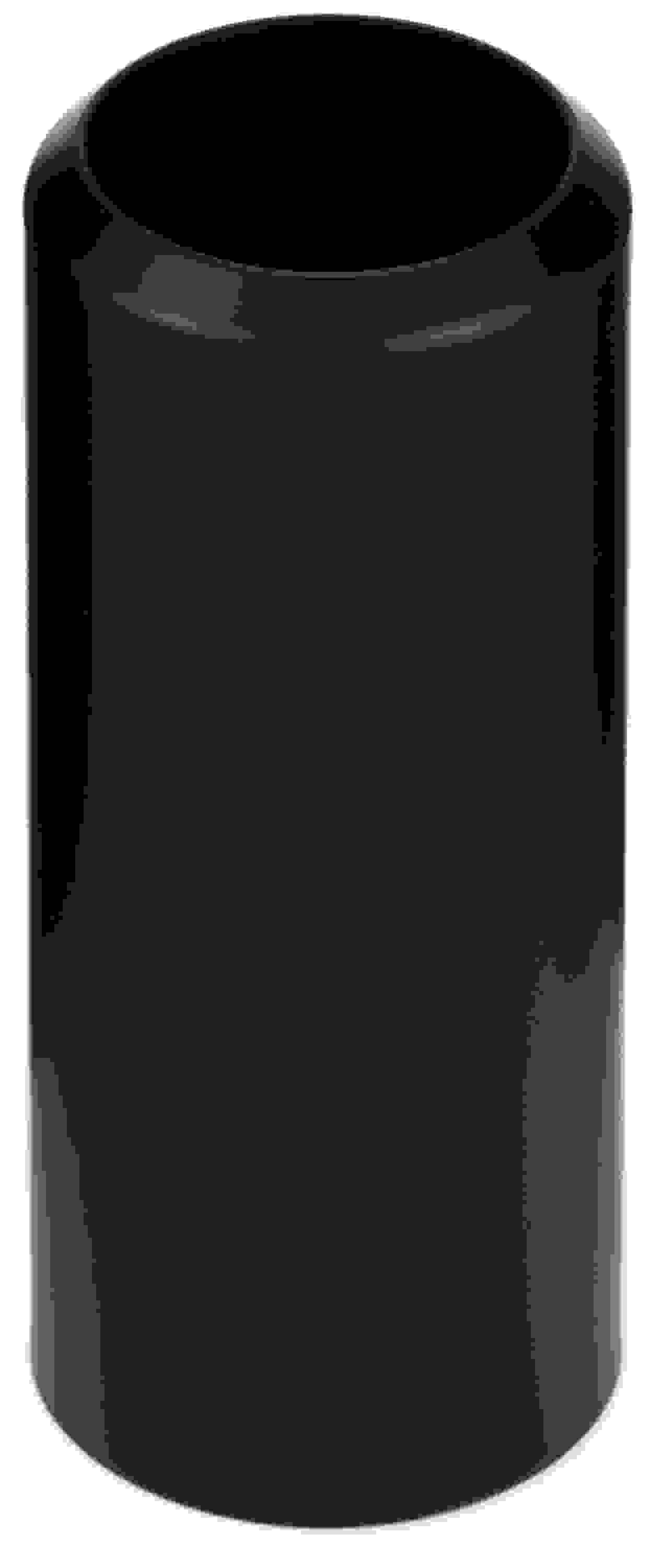 Shure Battery Cup for BLX2 Handheld Wireless Transmitters | Sweetwater