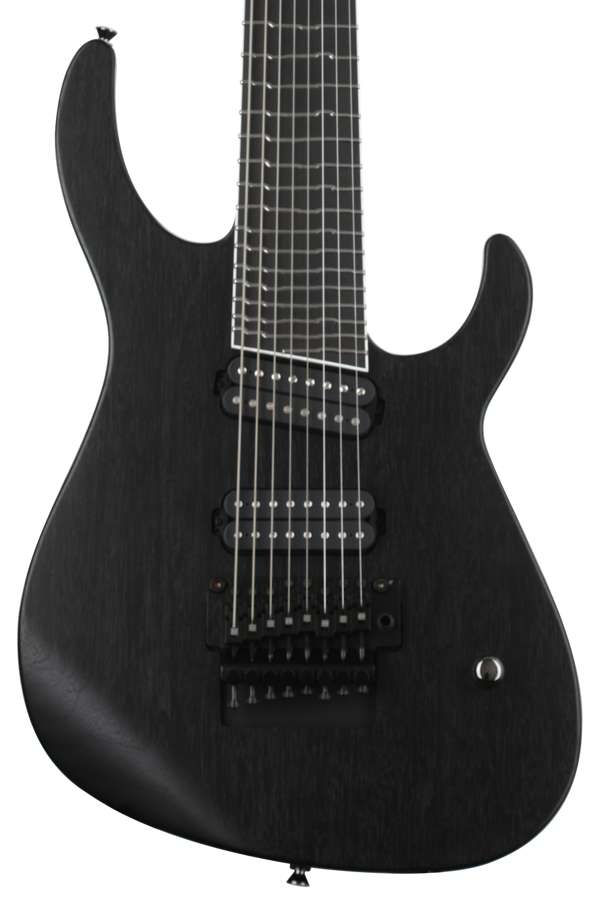 Caparison Guitars Apple Horn 8 EF Mattias IA Eklundh Signature ...