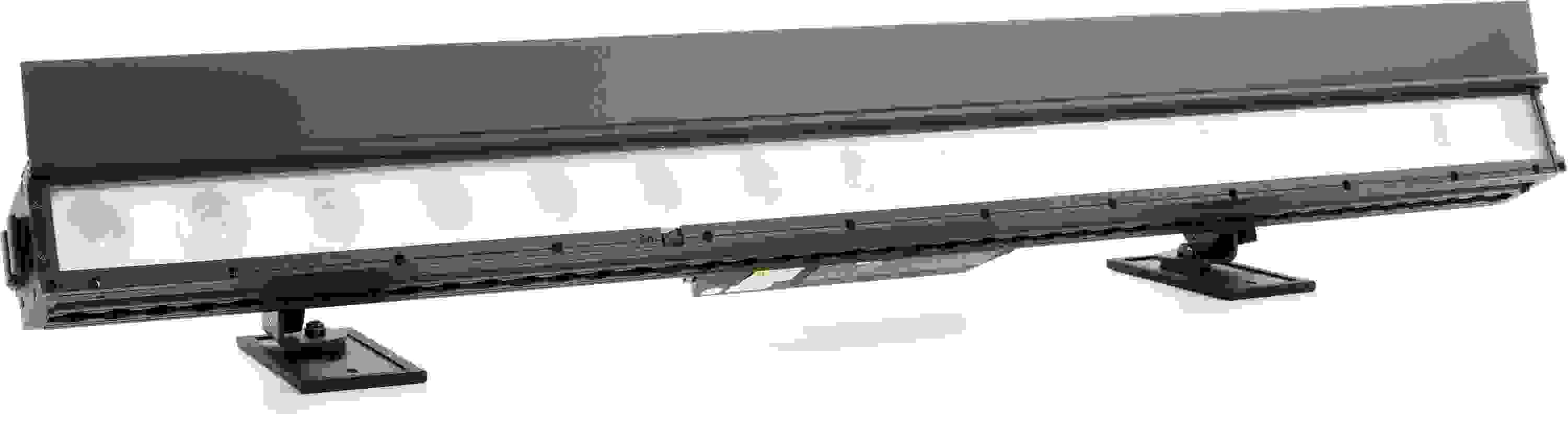 ADJ ElectraPix Bar 16 LED Light Fixture | Sweetwater