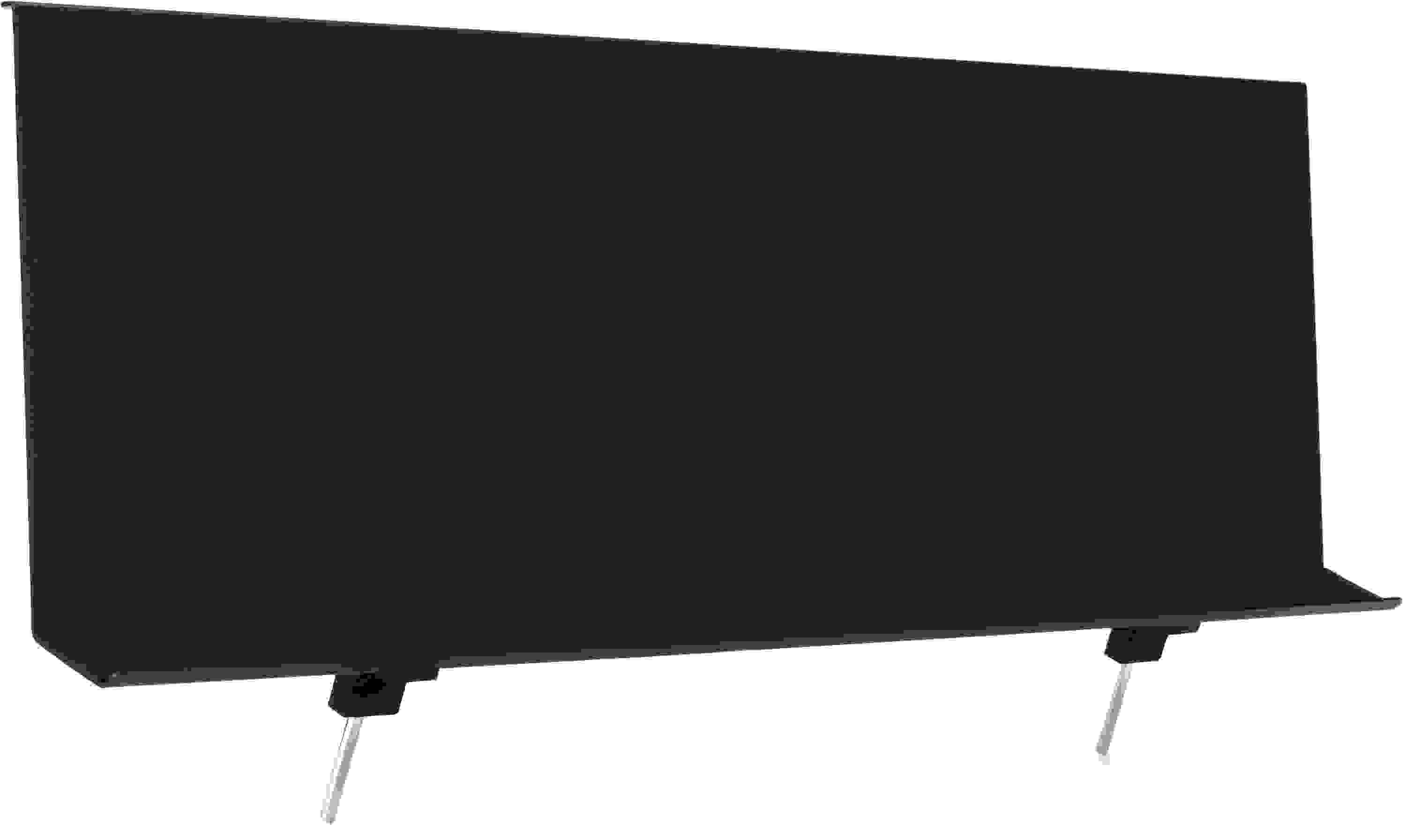 Nord Music Stand V2 Extra Wide Music Stand | Sweetwater