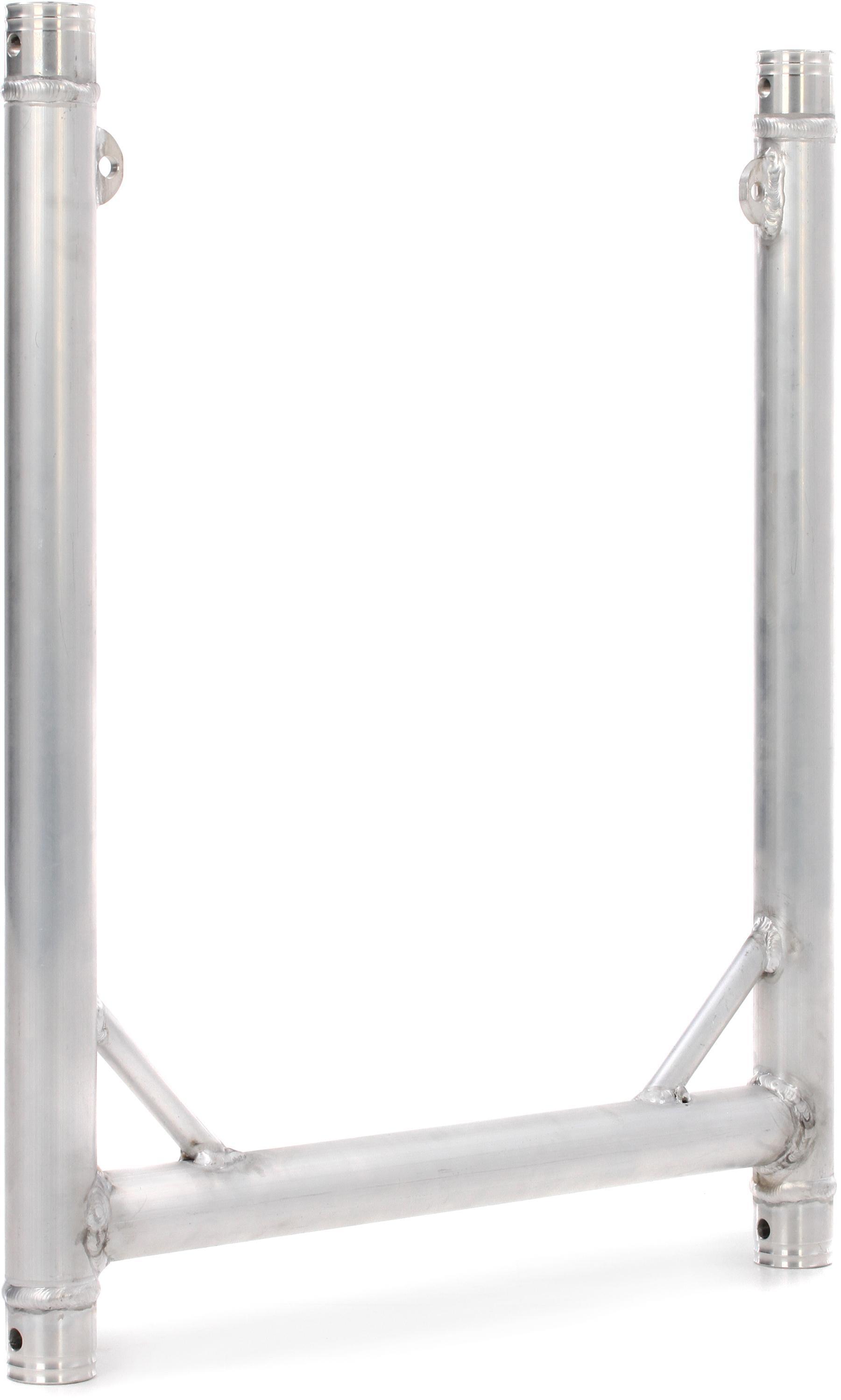 Global Truss DT-Quick Grid Modular Truss System Segment | Sweetwater