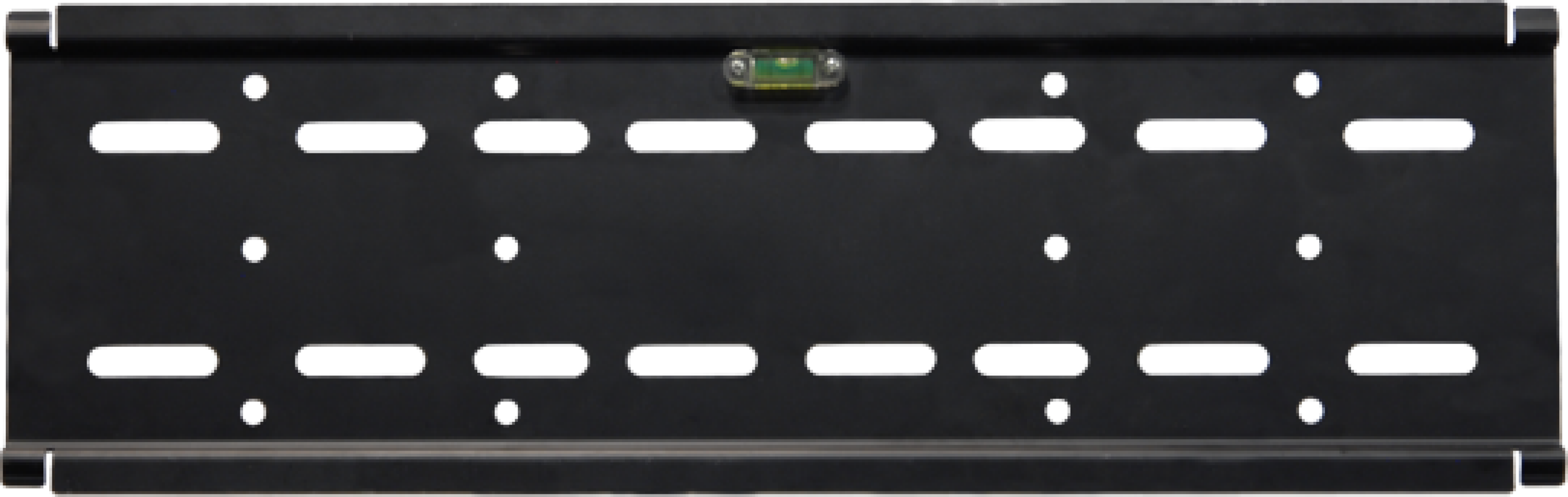 TRUSST CT-UTVM Universal TV Truss Mount | Sweetwater