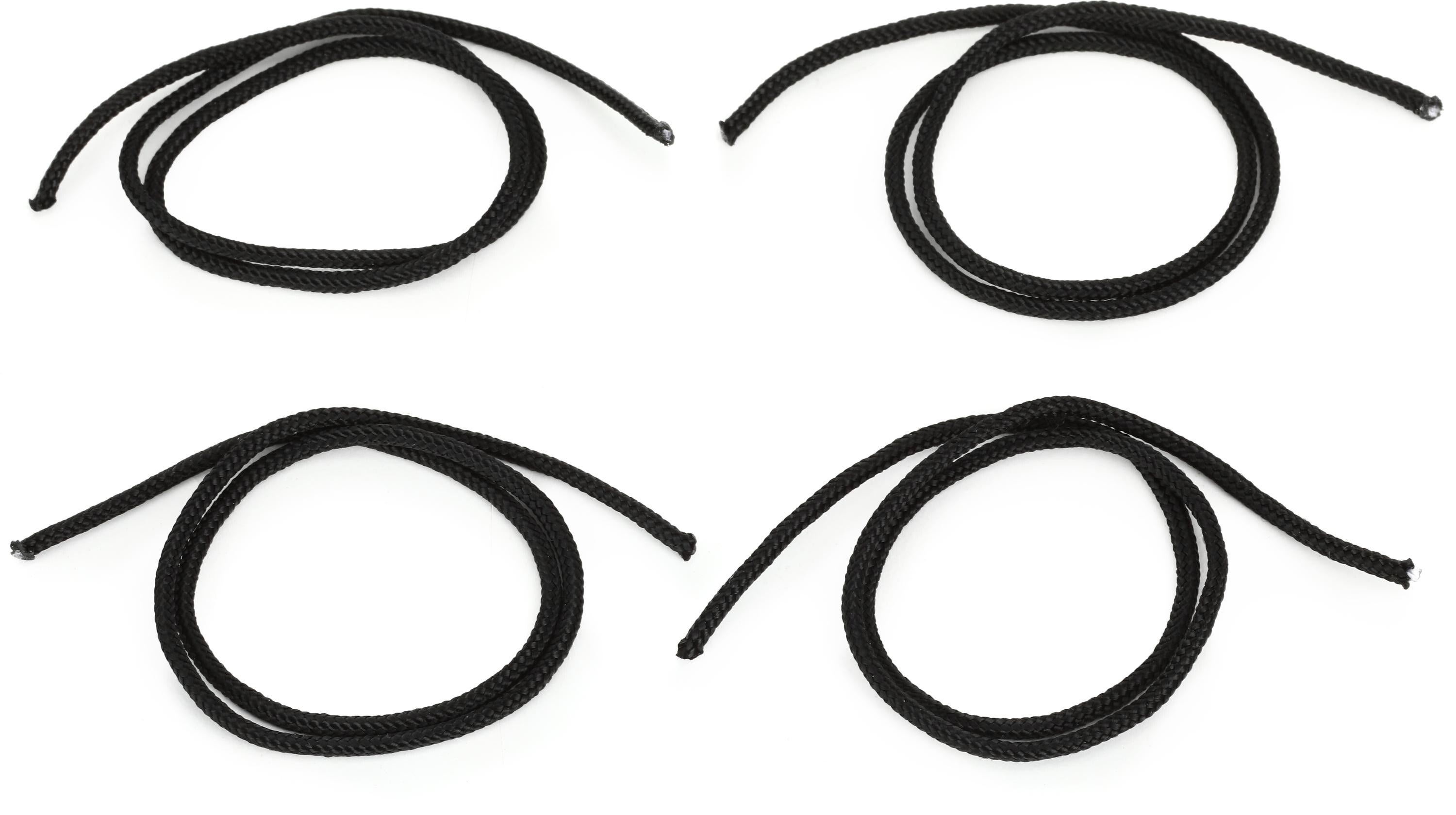 Canopus Snare Wire Cord (4-pack) | Sweetwater