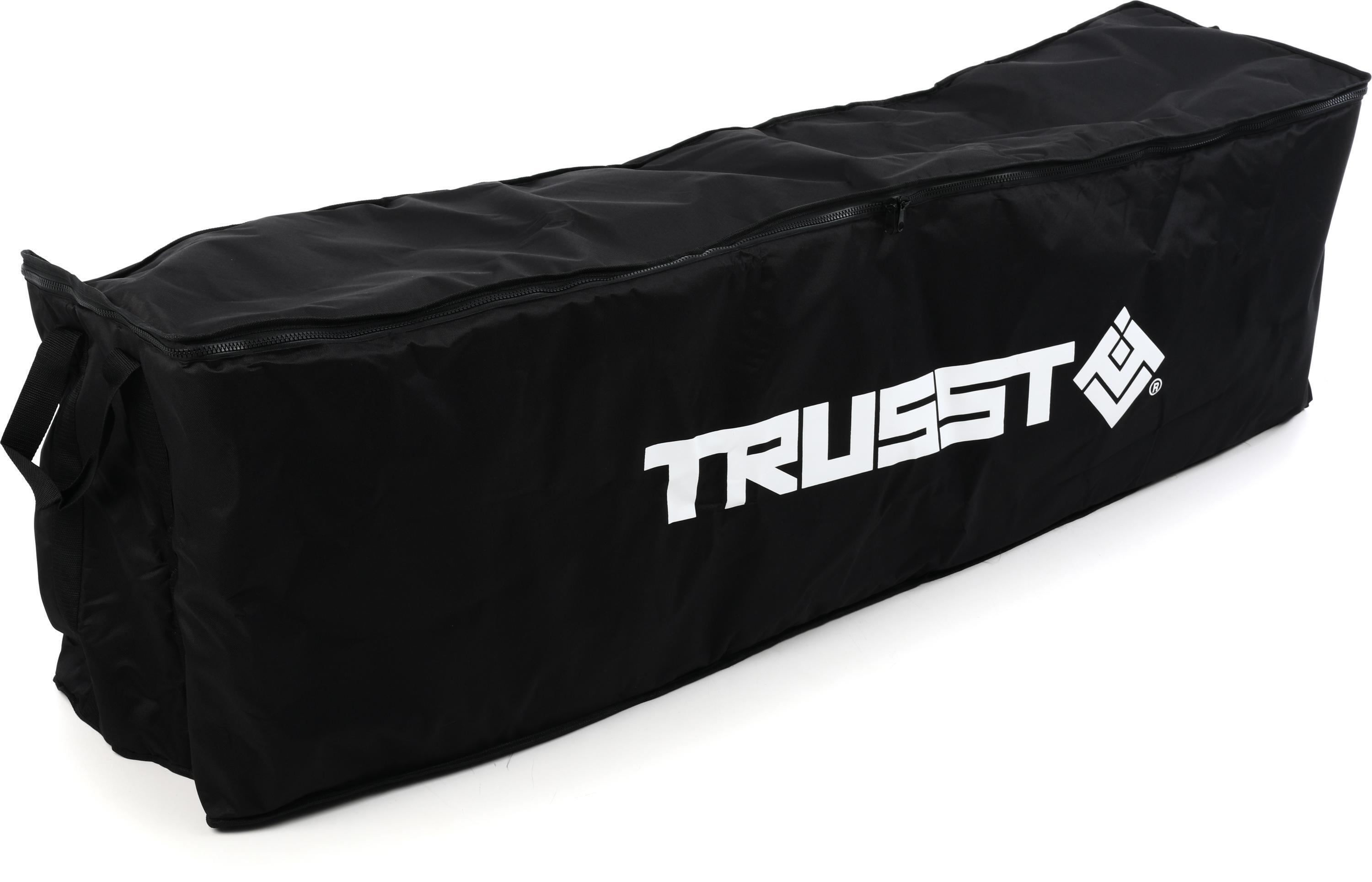 TRUSST CHS-Goal Bag for TRUSST Goal Post Kit | Sweetwater