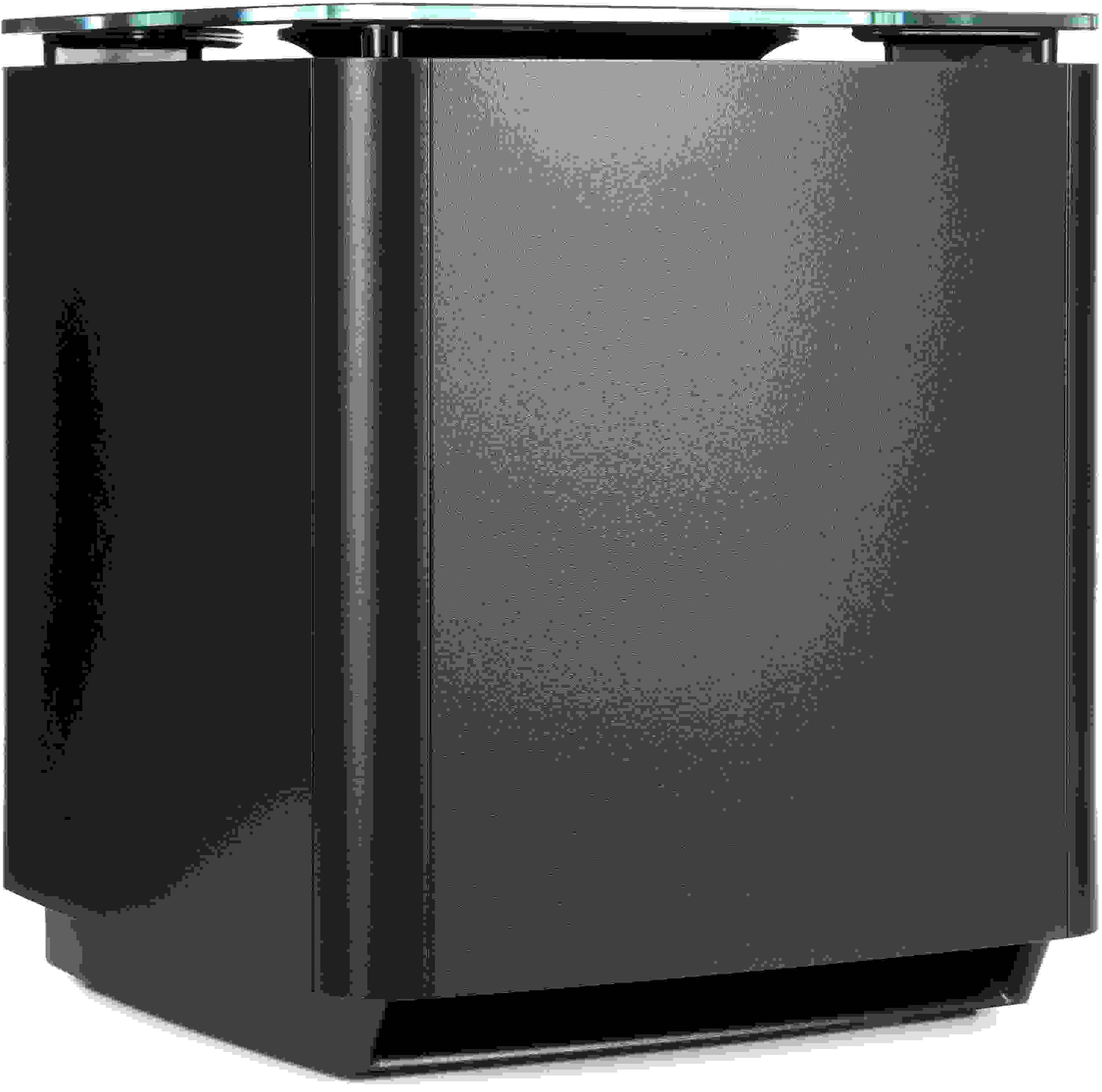 Bose Bass Module 700 for Soundbar - Black | Sweetwater