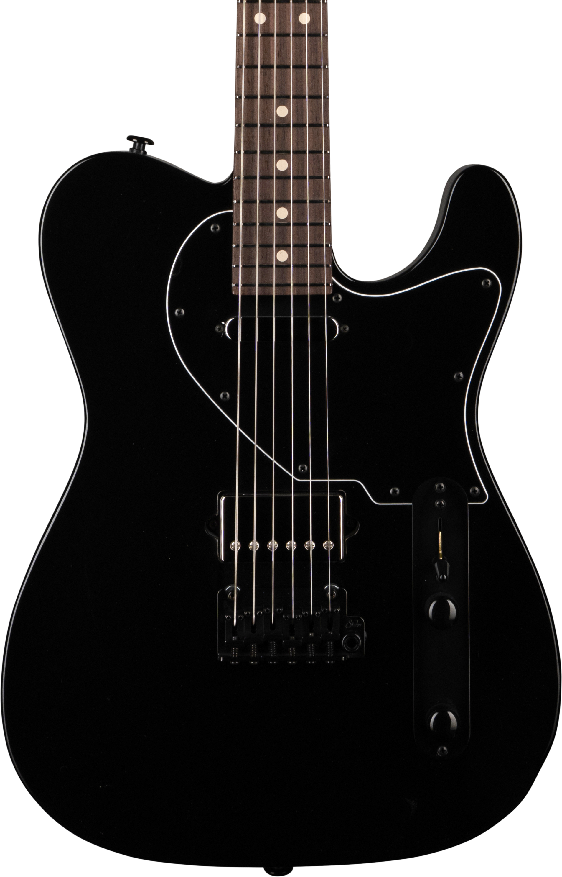 Suhr Tim Stewart Signature Series Classic T Antique Electric Guitar ...