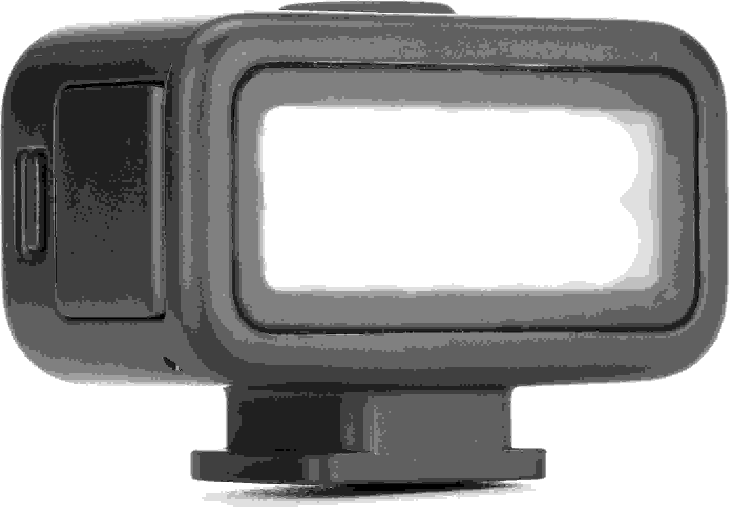 GoPro Light Mod Compact LED Light for GoPro | Sweetwater