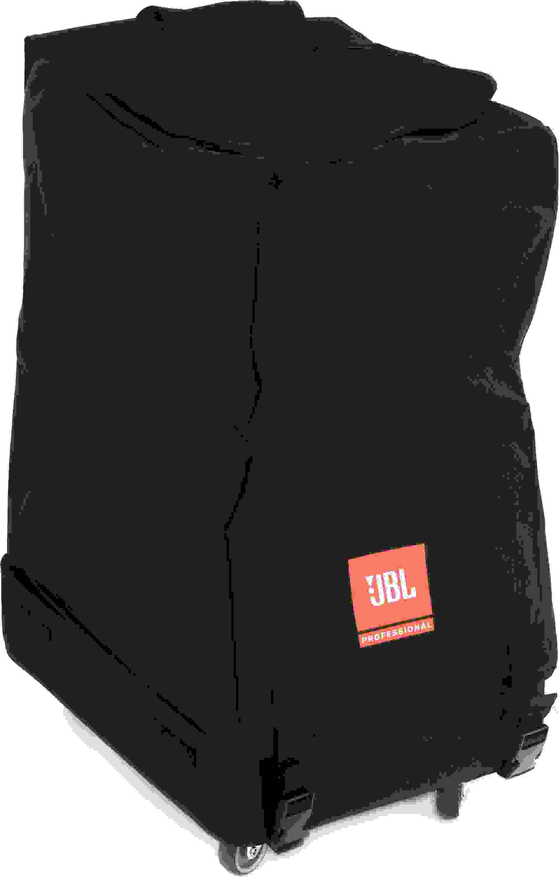 JBL Bags IRX-One Transporter for IRX One System | Sweetwater