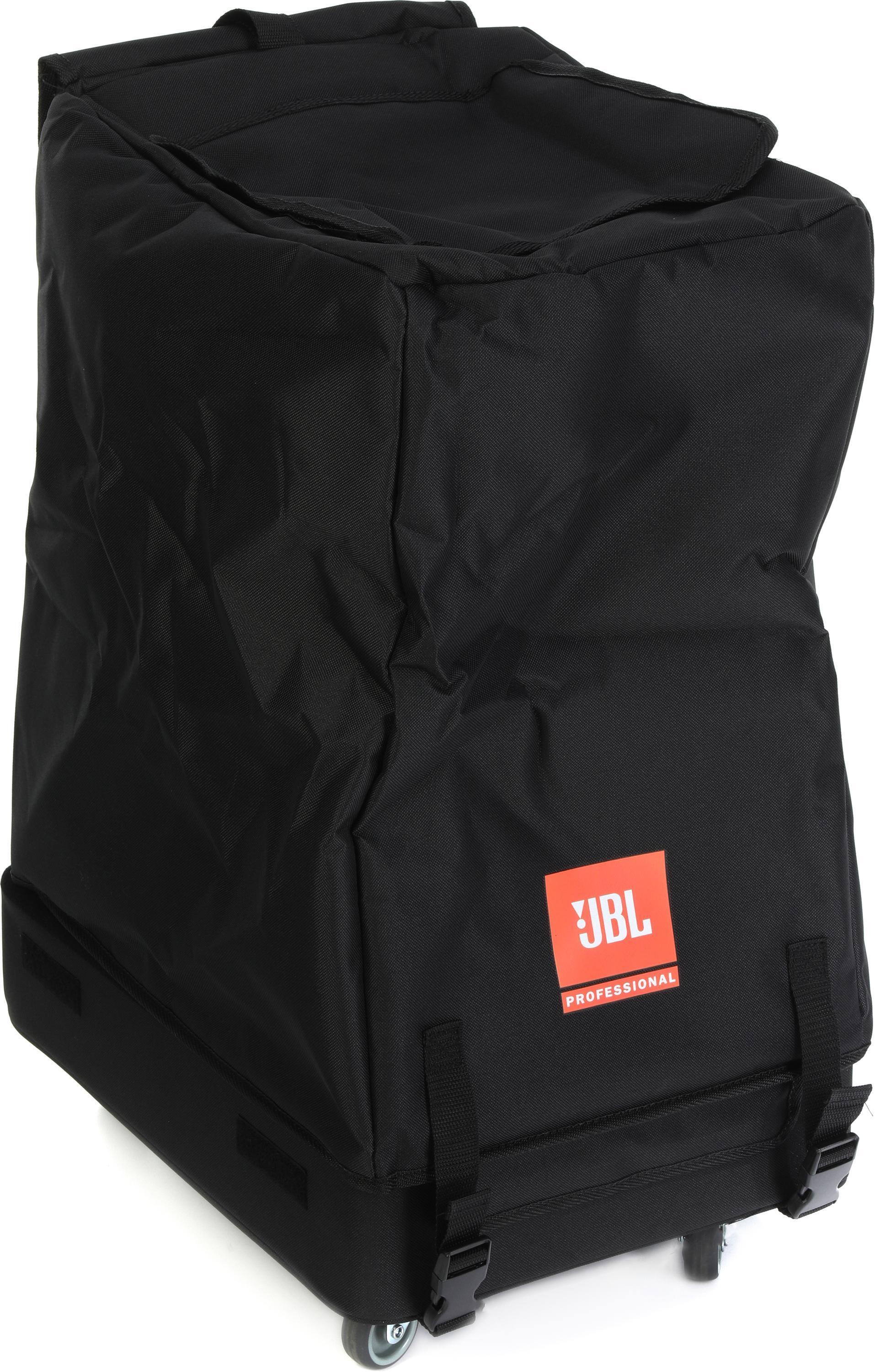 JBL Bags IRX-One Transporter for IRX One System | Sweetwater