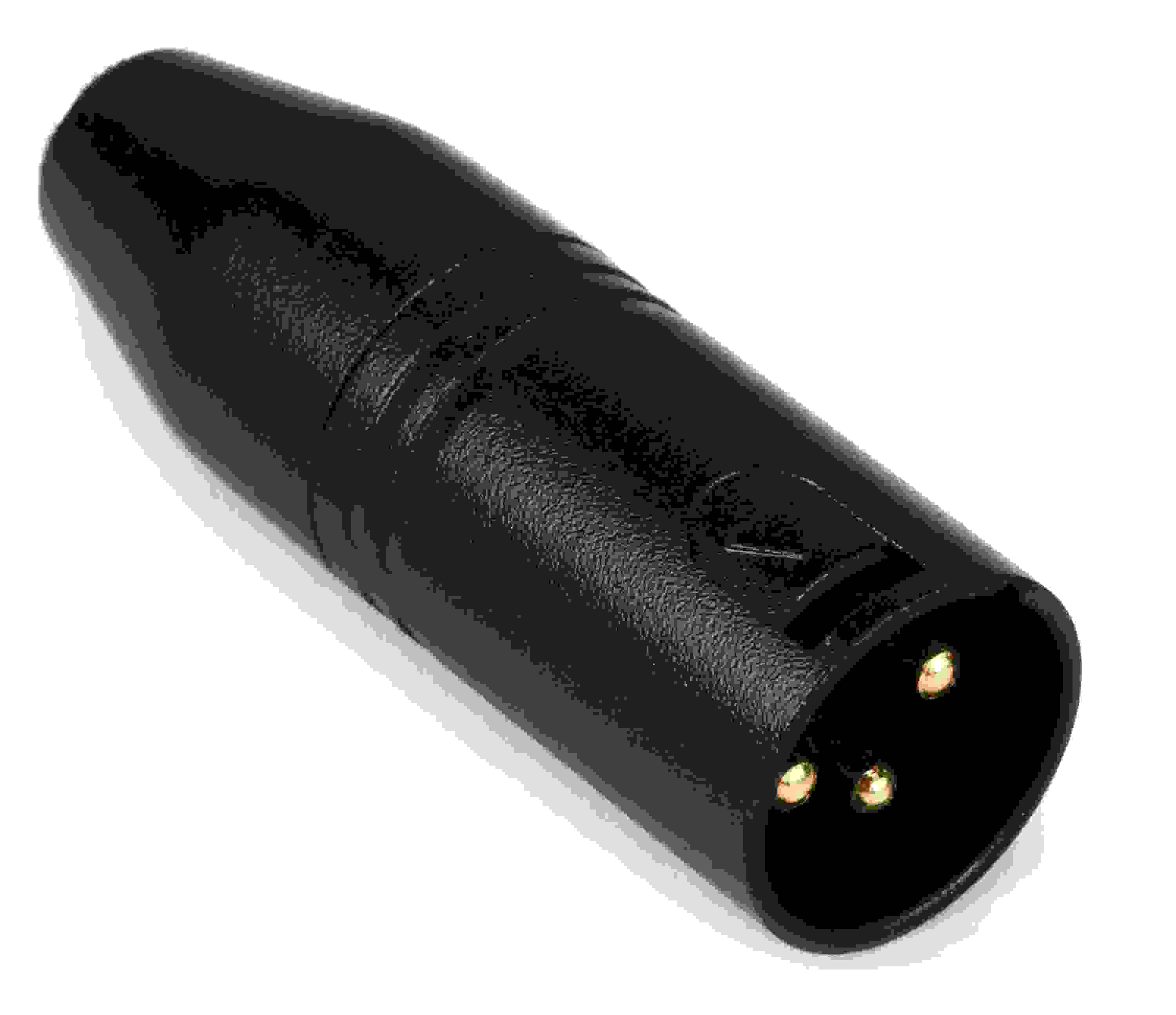 Rode VXLR 3.5mm to XLR Adapter | Sweetwater