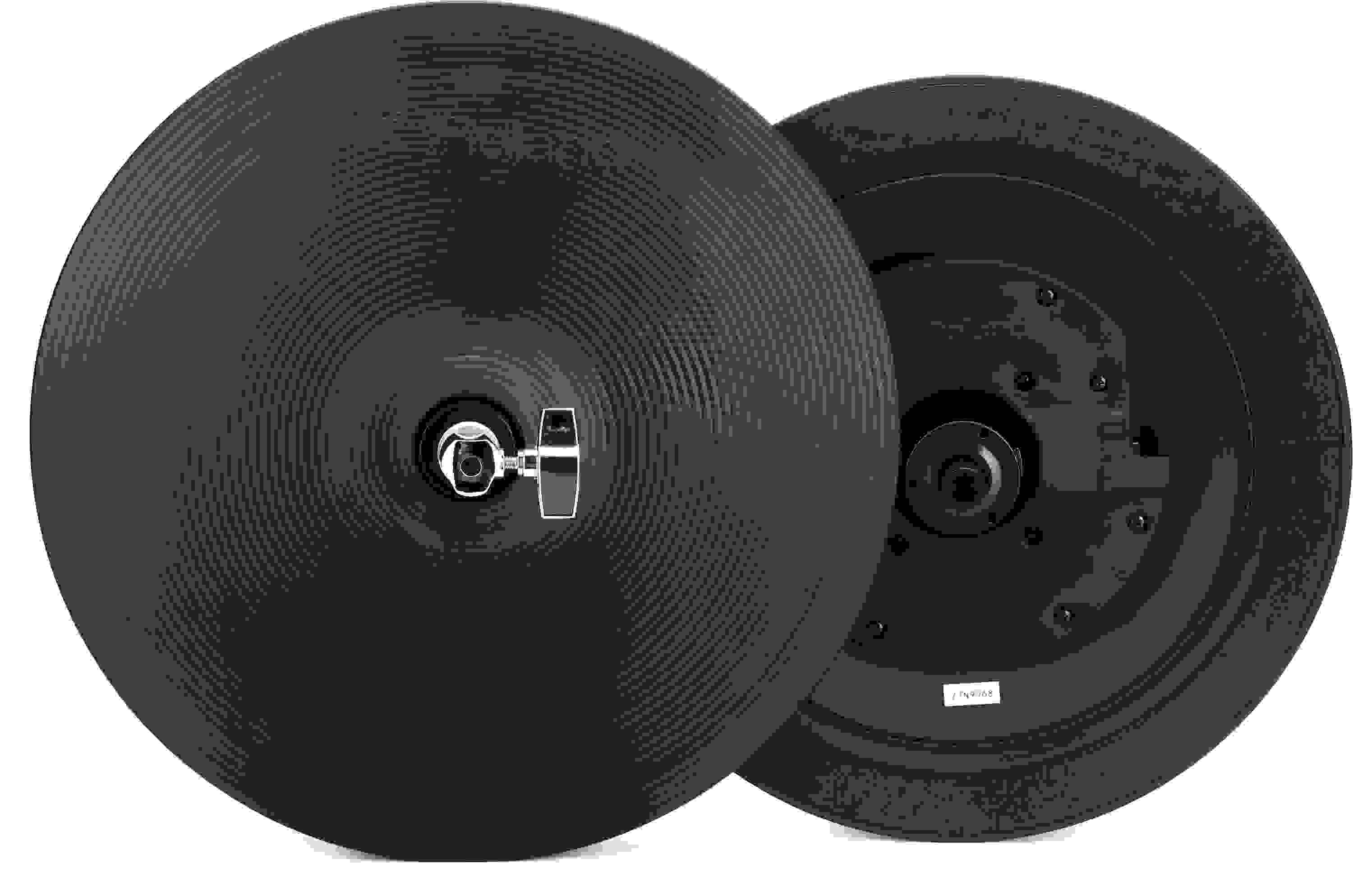 Roland VH-14D Digital Hi-hat Controller | Sweetwater