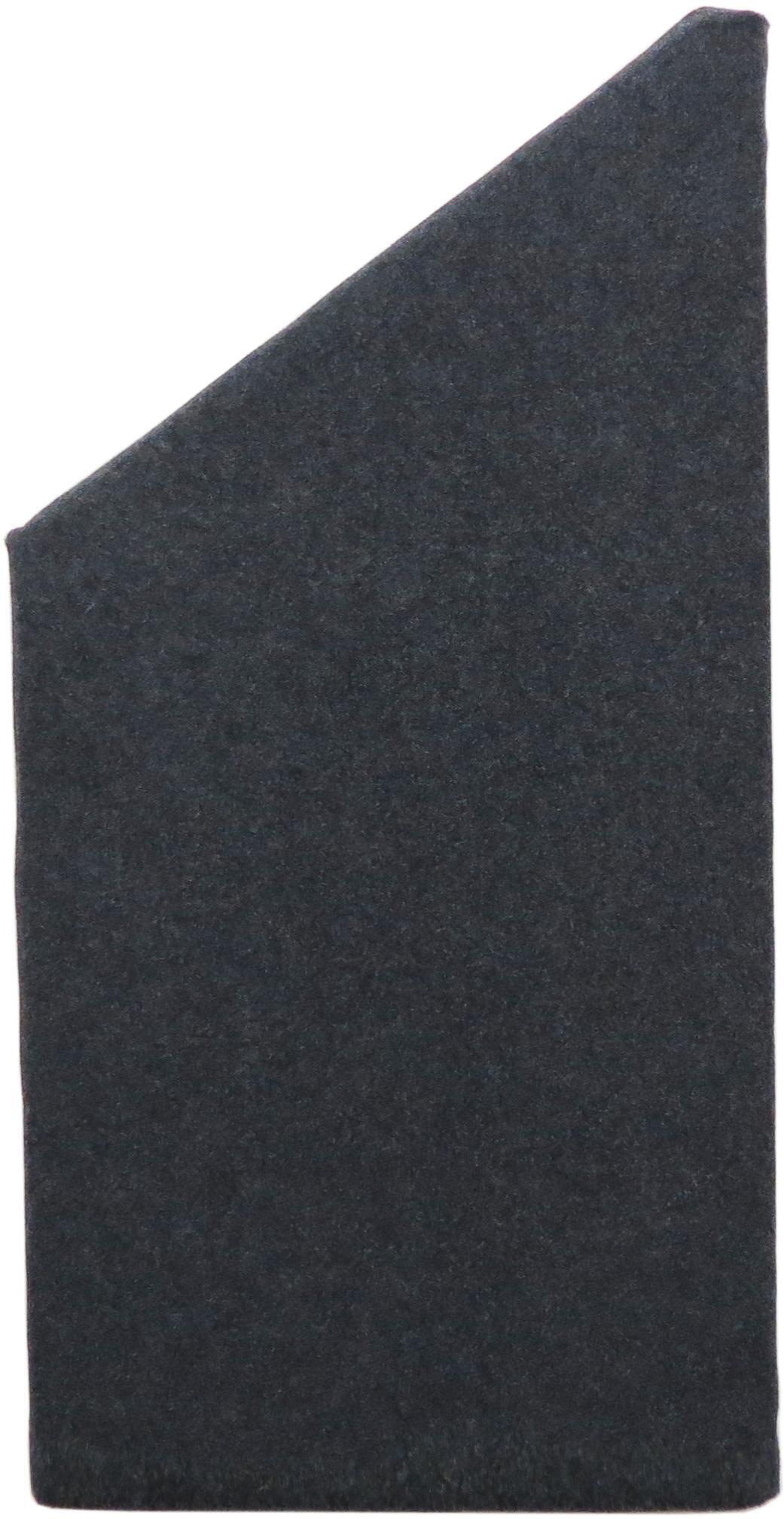 ClearSonic ST2448 Sorber Angled Side Lid Panel | Sweetwater