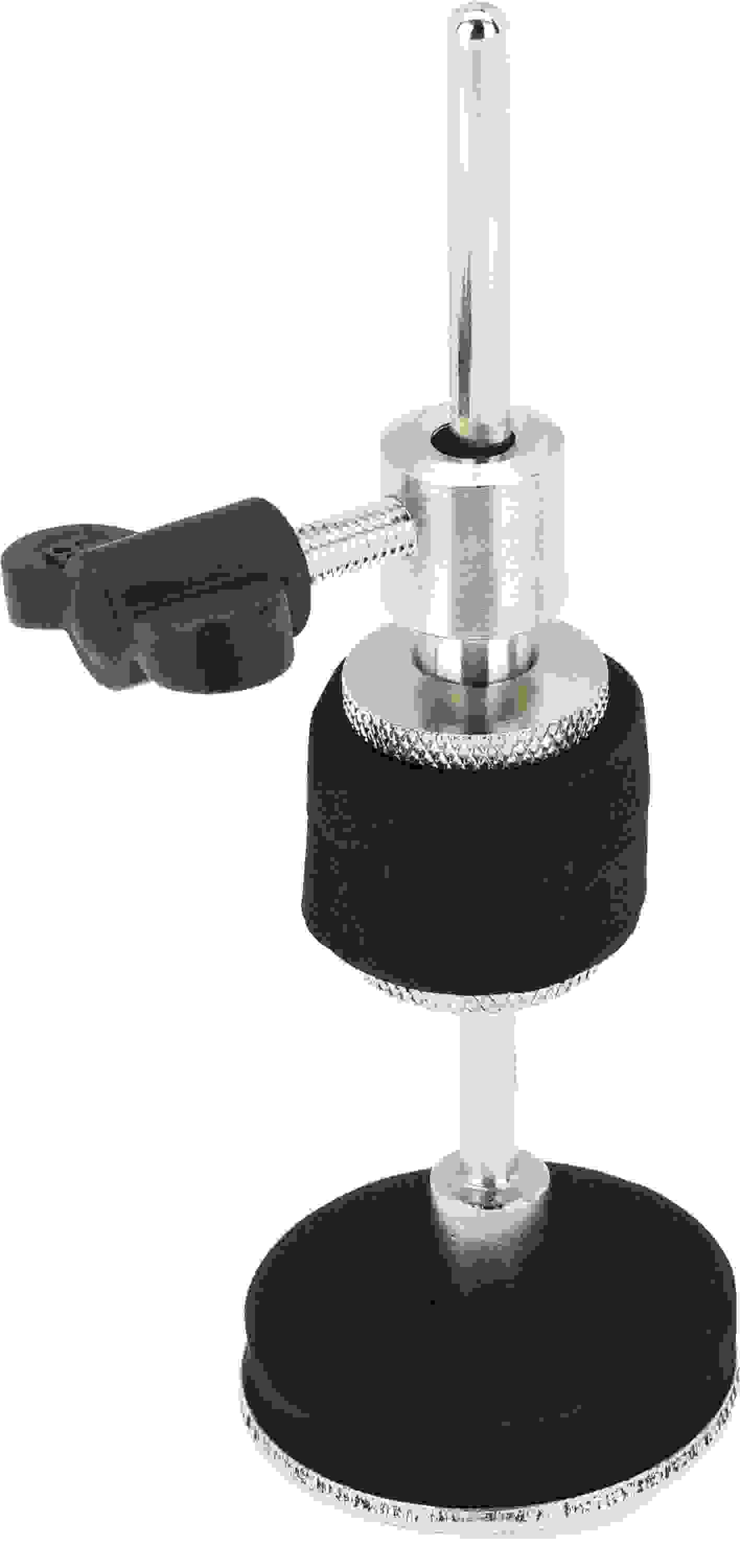 Meinl Cymbals X-Hat Cymbal Stand Adapter | Sweetwater