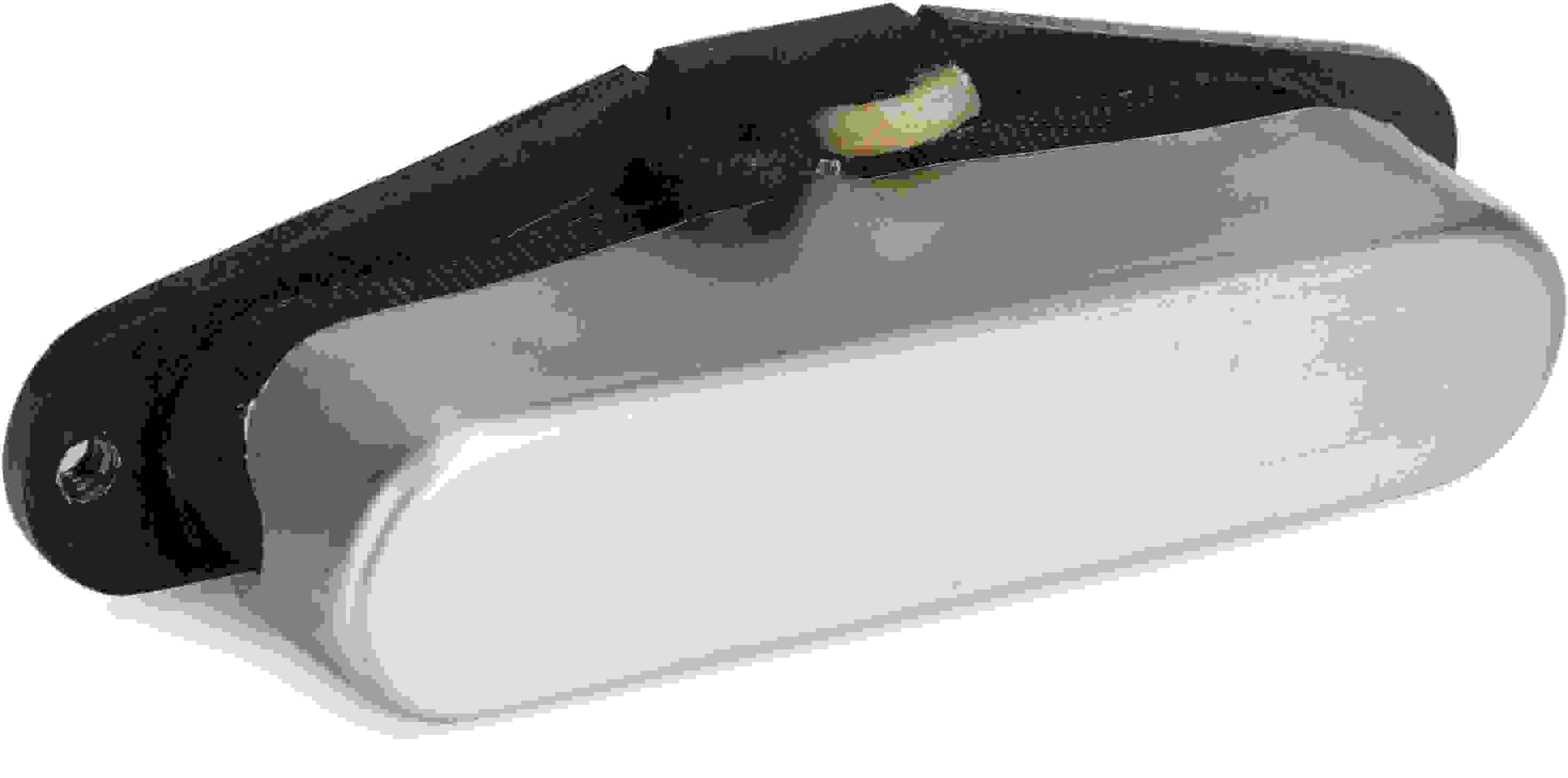 Suhr Woodshed Neck Single-coil Electric Guitar Pickup - Raw Nickel ...