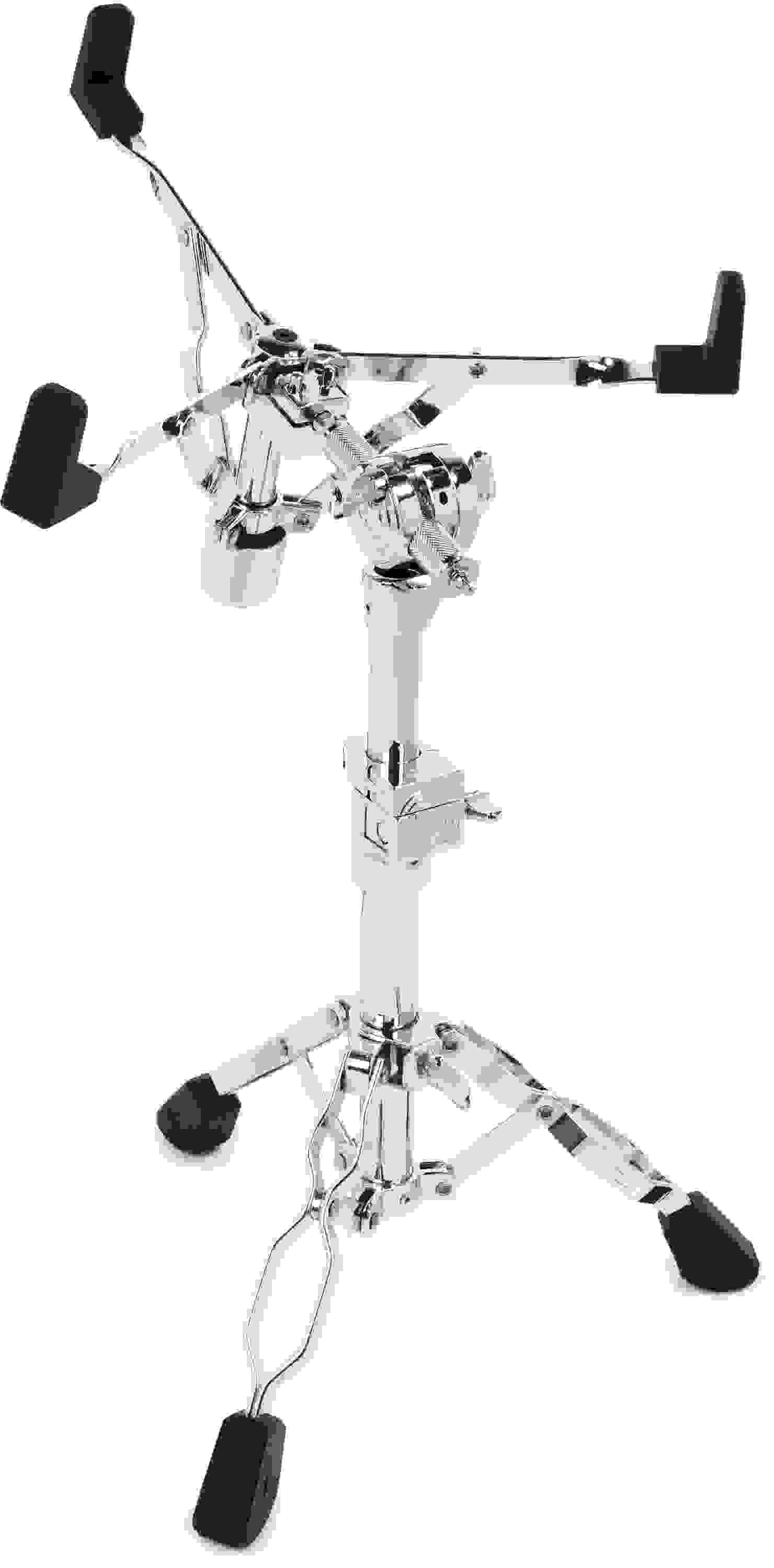 DW DWCP5300 5000 Series Snare Stand - Double Braced | Sweetwater