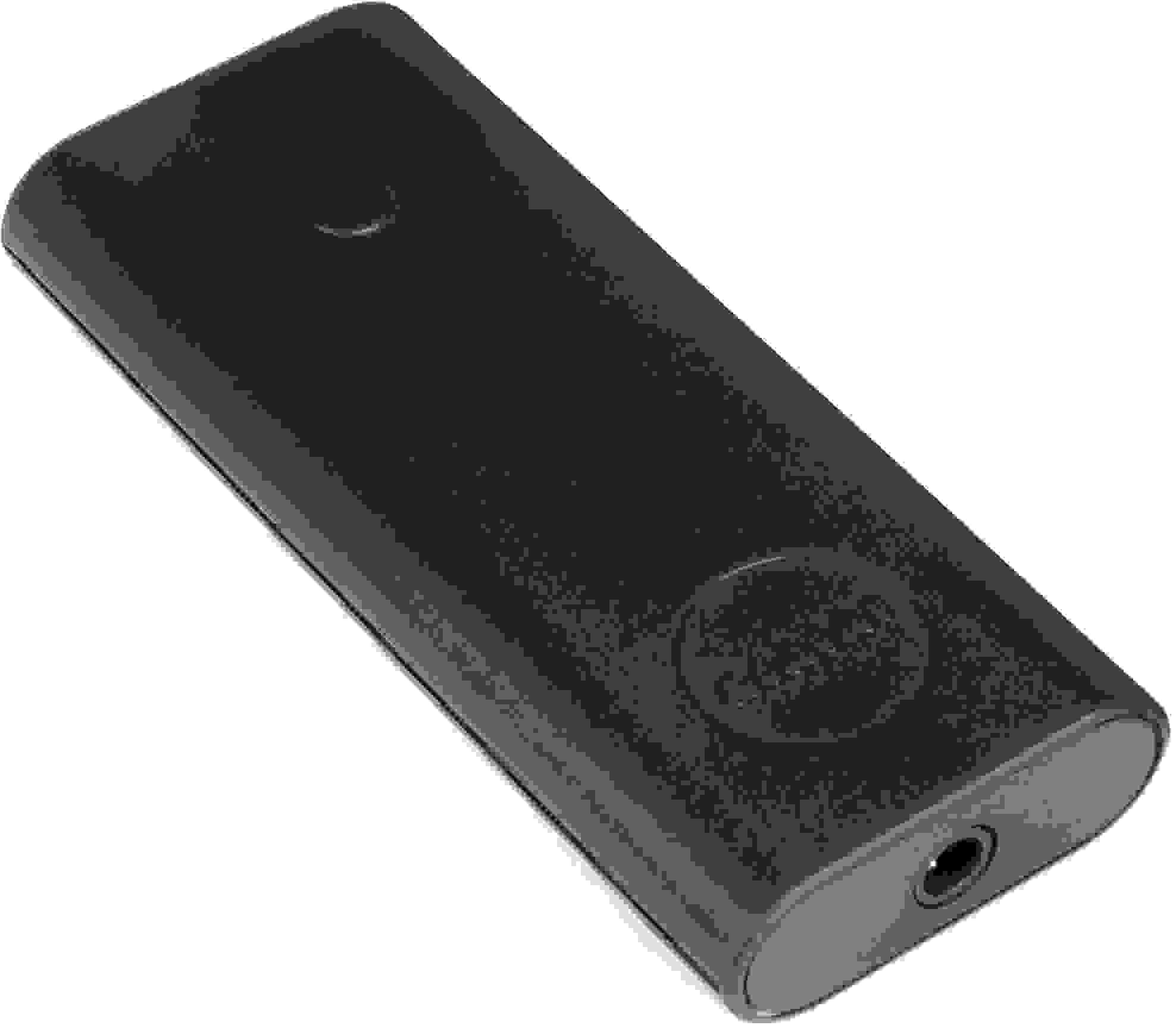 AIAIAI Unit-4 X02 Transmitter | Sweetwater