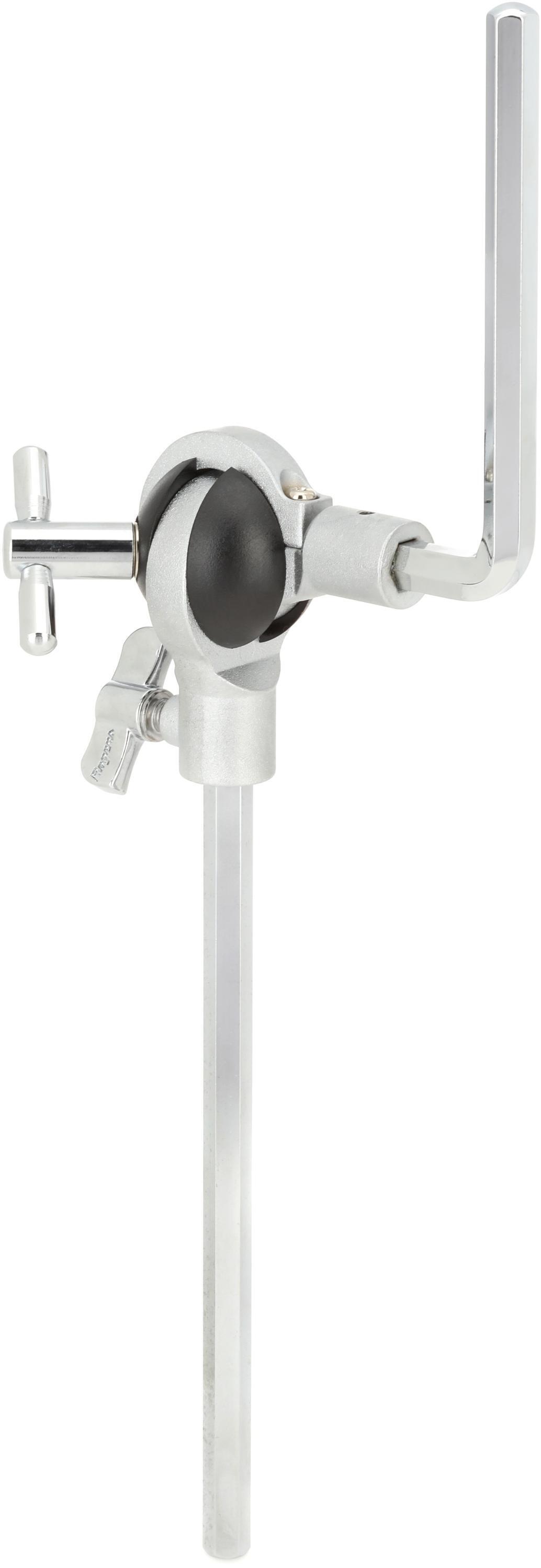 Rogers Drums Ultra-matic Tom Arm with L-rod | Sweetwater