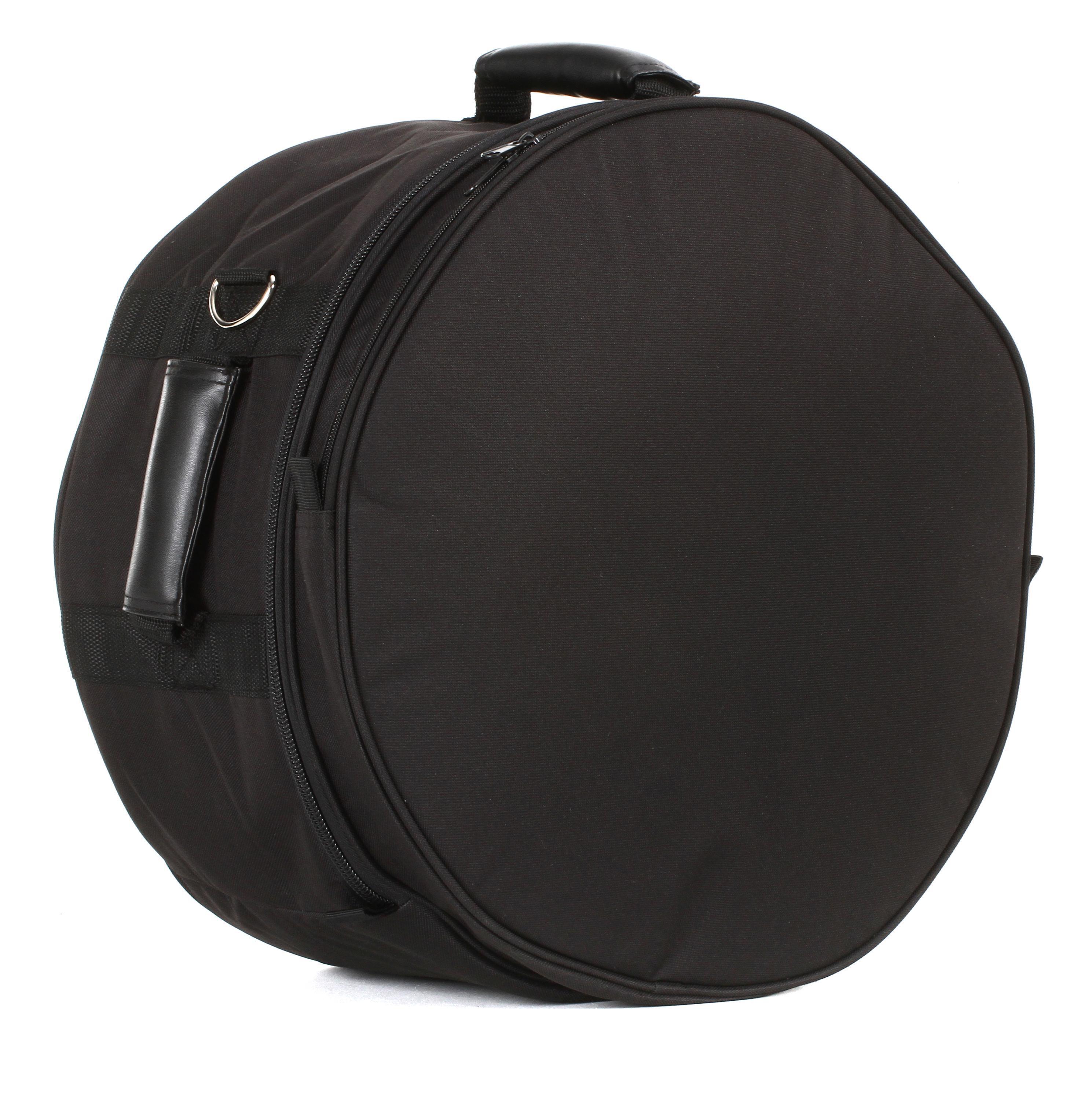 Elite Pro 3 Snare Drum Bag - 5"x13" | Sweetwater