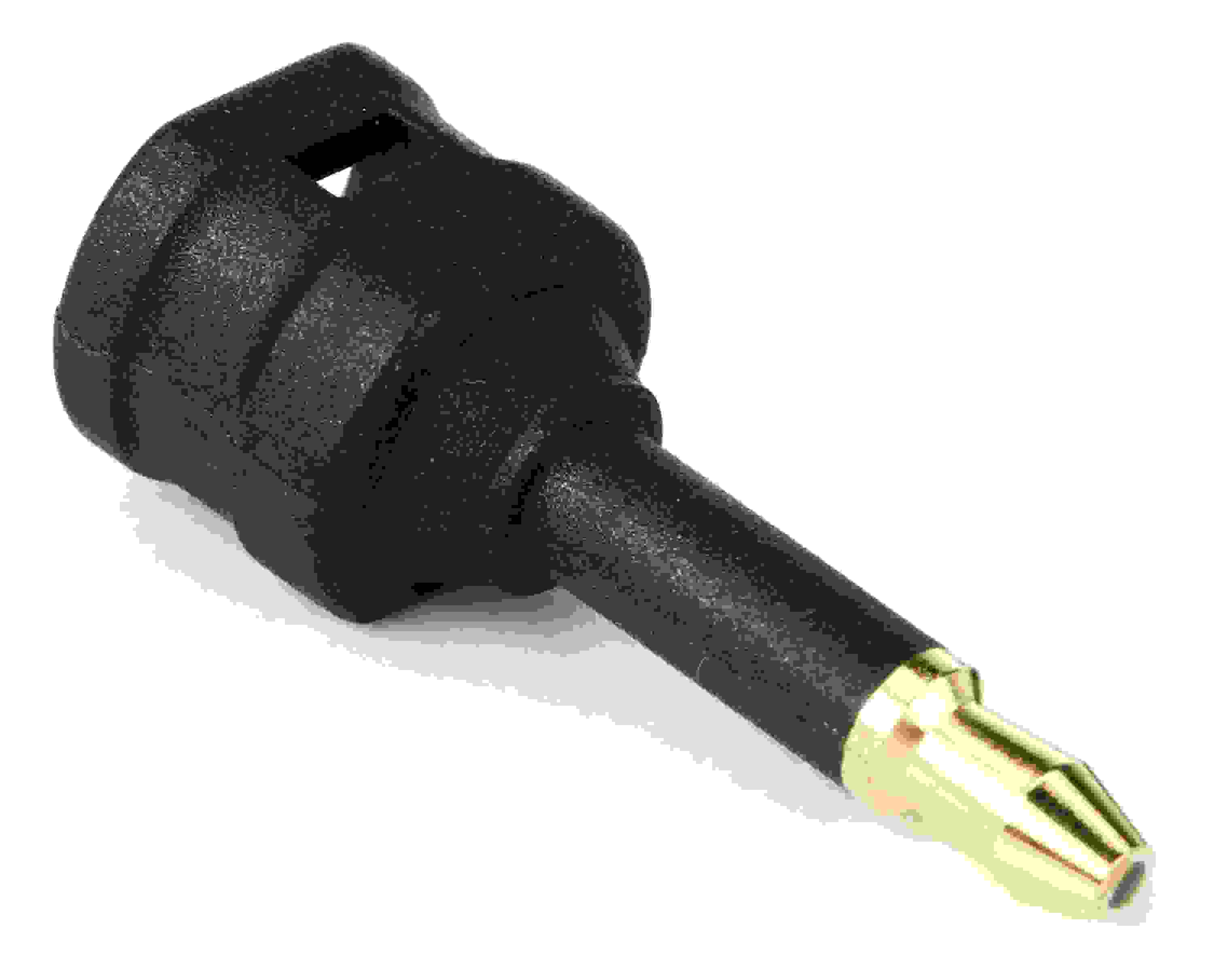 Hosa GOP-490 Fiber Optic Toslink - Mini-Toslink Adaptor | Sweetwater