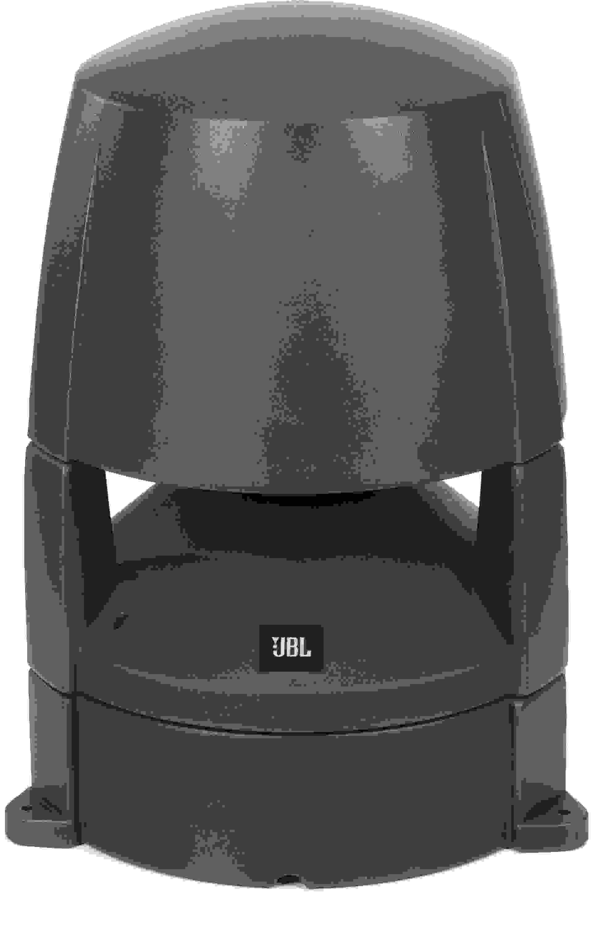 JBL Control 88M In-Ground Landscape Speaker | Sweetwater