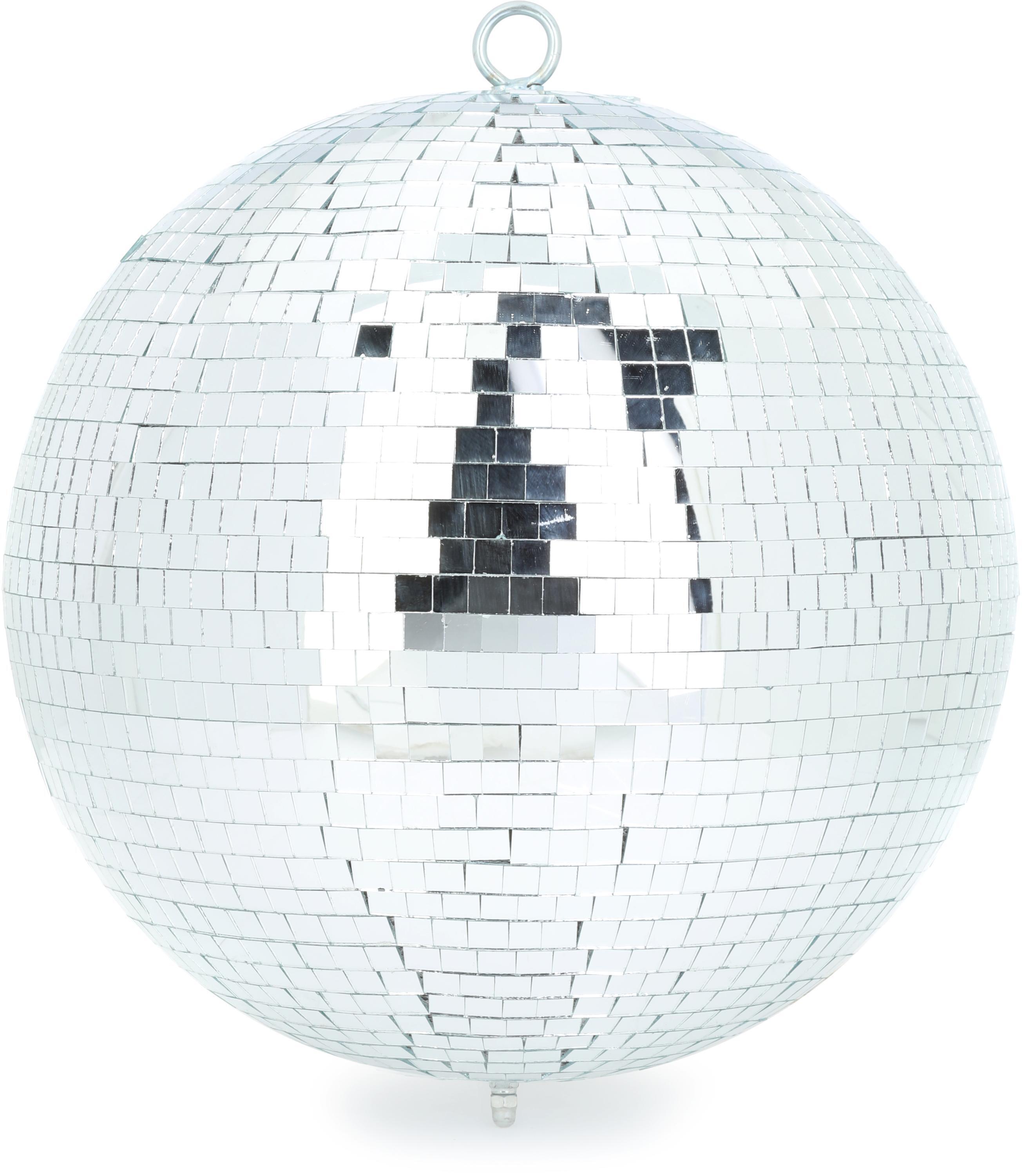 Eliminator EM12 12-inch Mirror Ball | Sweetwater