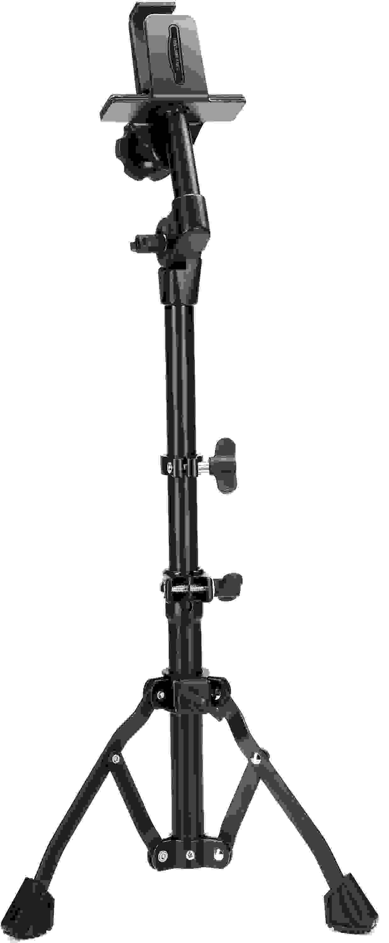 Meinl Percussion Cajon Height Bongo Stand | Sweetwater