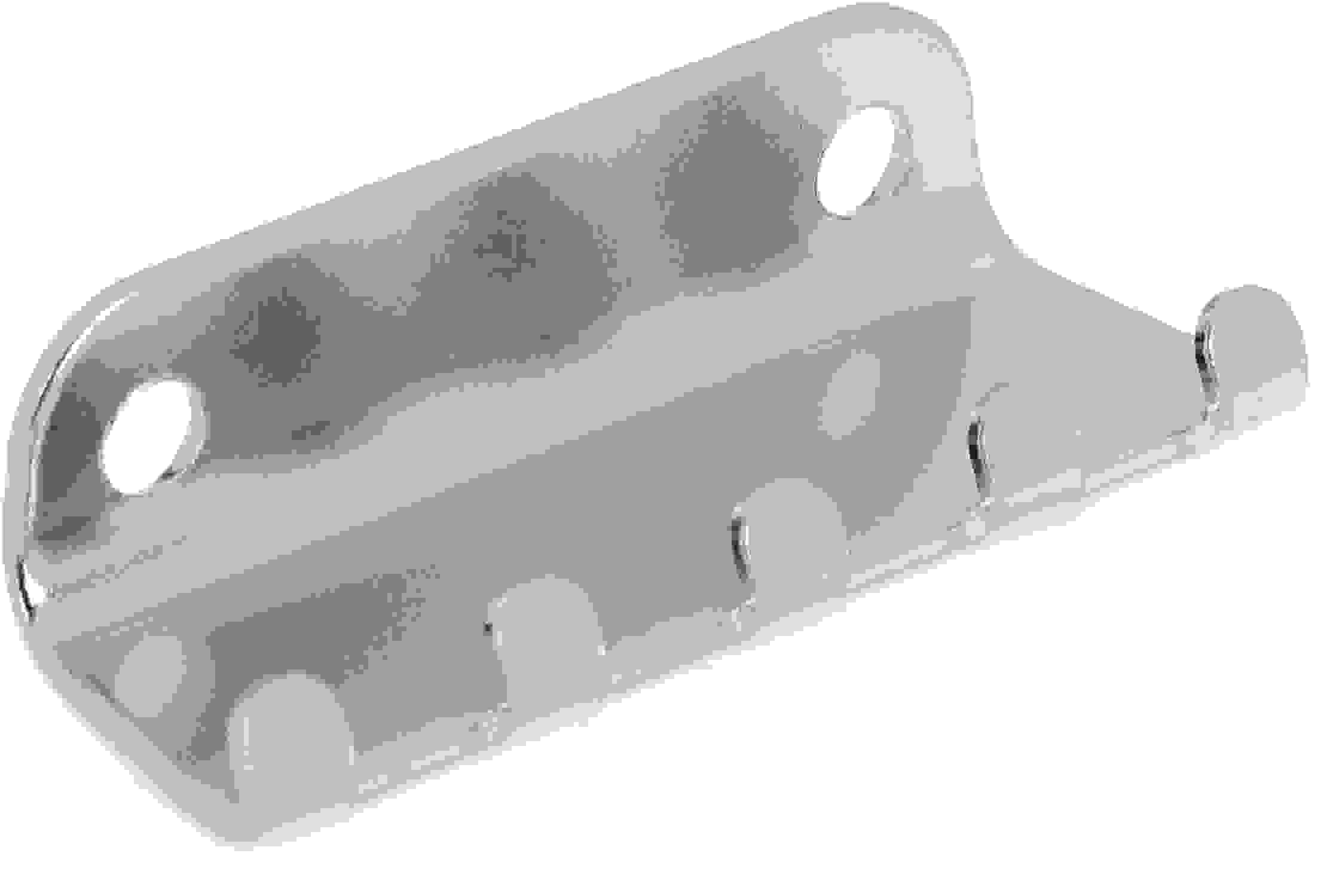 Gotoh SPH Tremolo Spring Hanger | Sweetwater